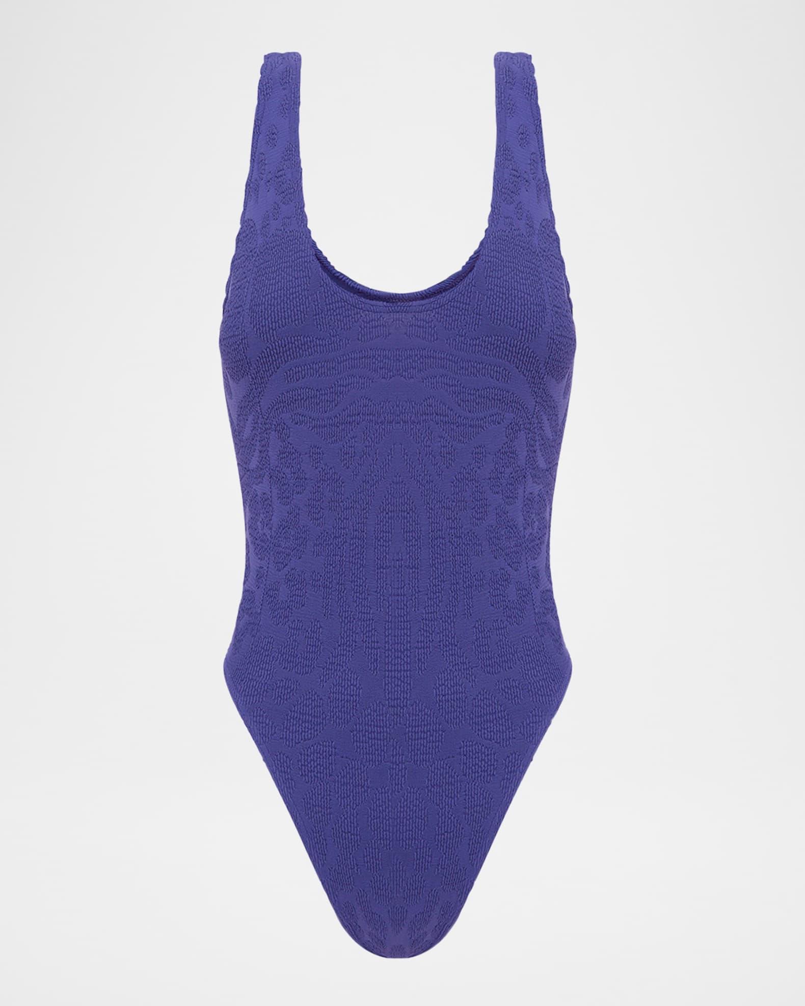 Bond Eye Swim Mara One Piece Swimsuit Neiman Marcus