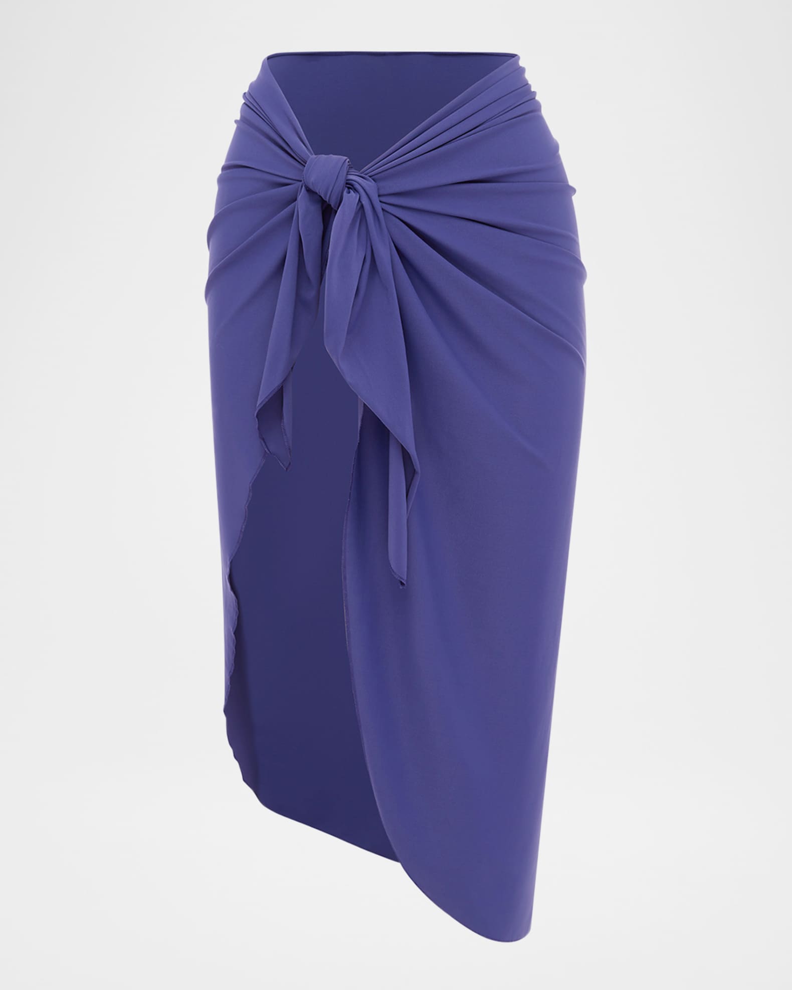 bond-eye swim Jinx Maxi Sarong Coverup | Neiman Marcus