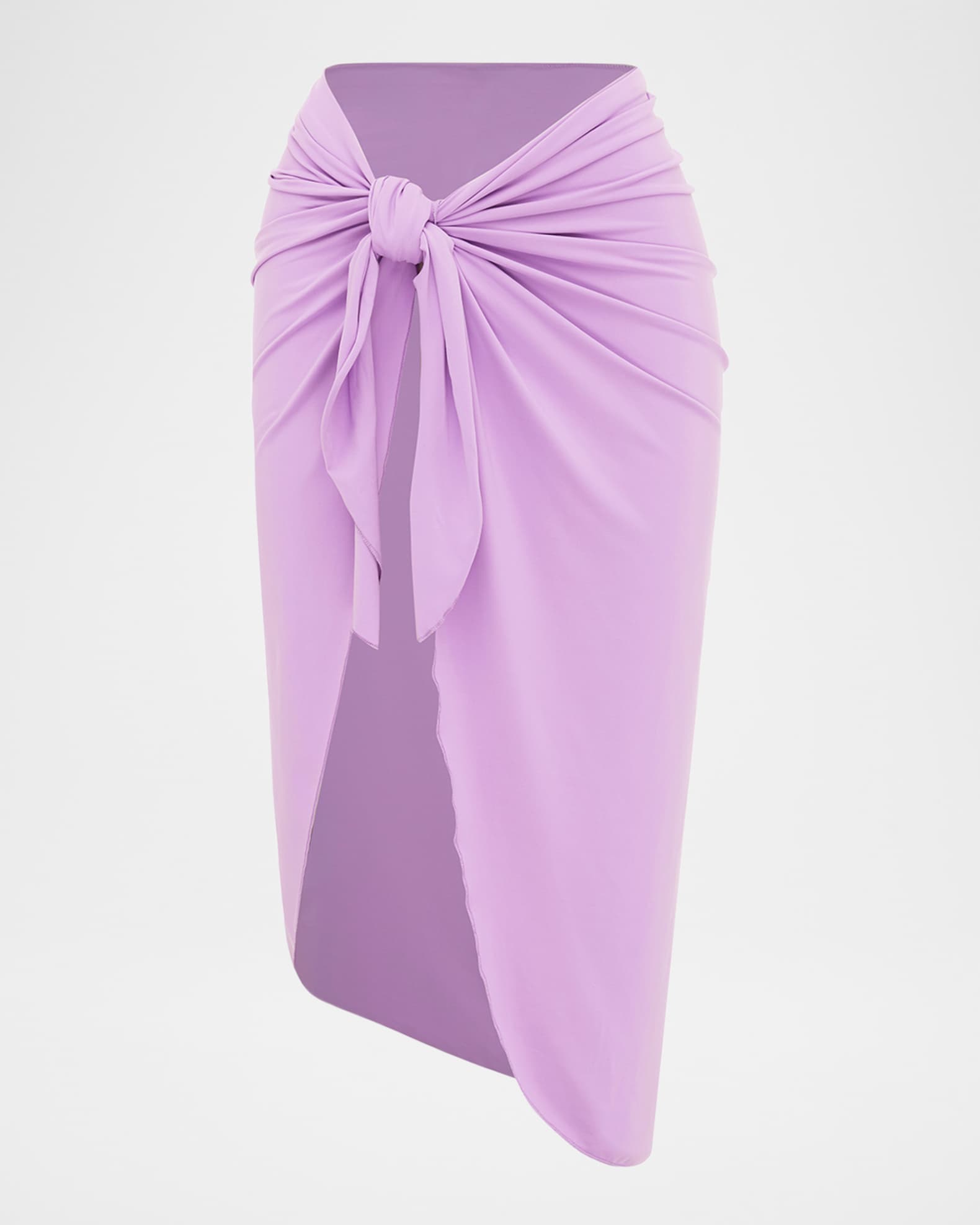 bond-eye swim Jinx Maxi Sarong Coverup | Neiman Marcus