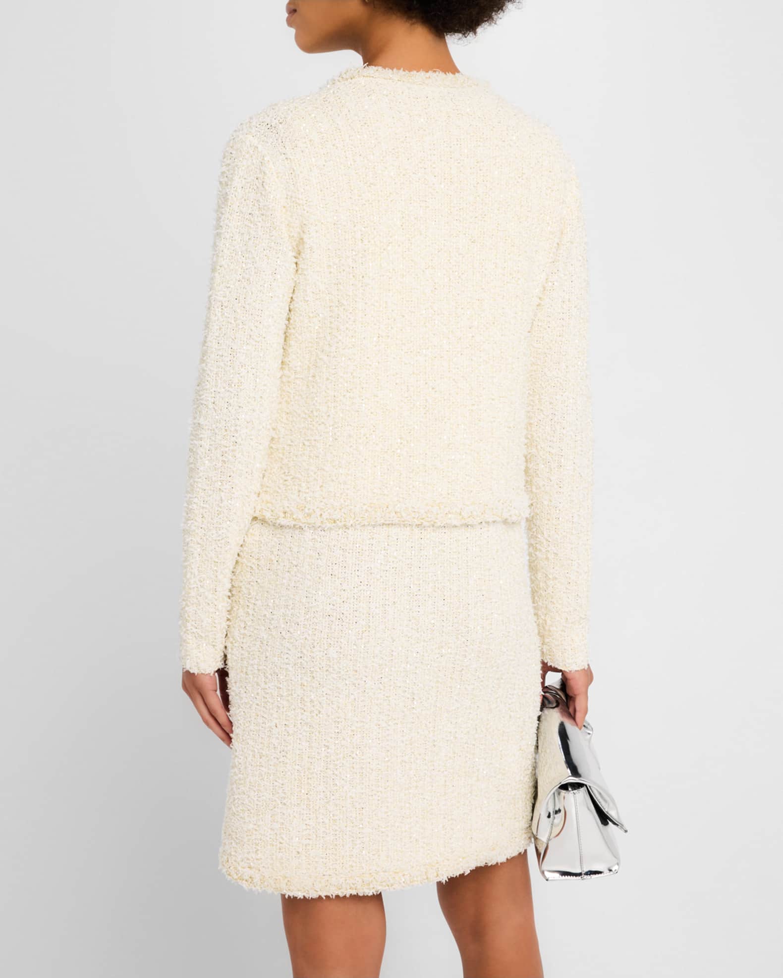 Tweed Collection | Neiman Marcus