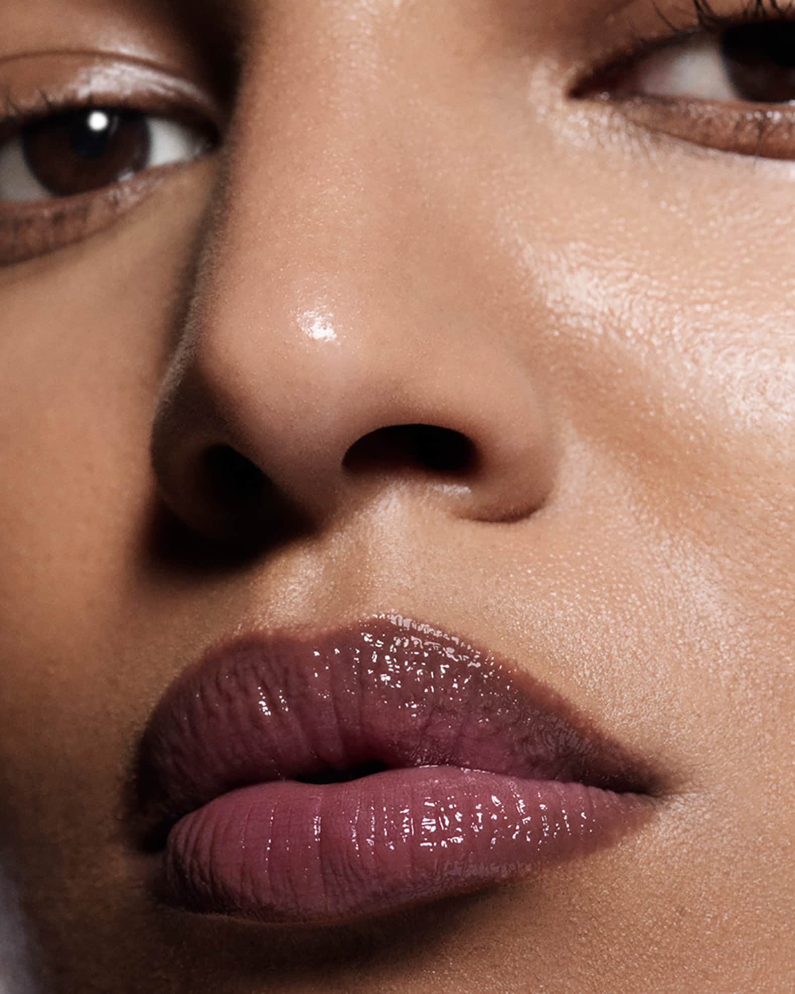 Victoria Beckham Posh Lip Balm, 1.8 g | Neiman Marcus