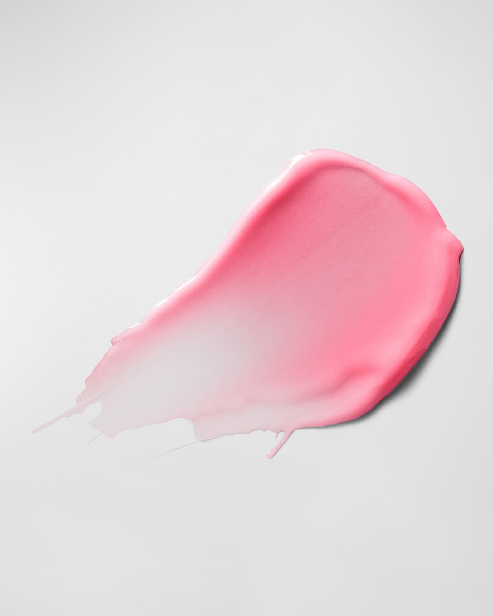 Victoria Beckham Posh Lip Balm, 1.8 g | Neiman Marcus