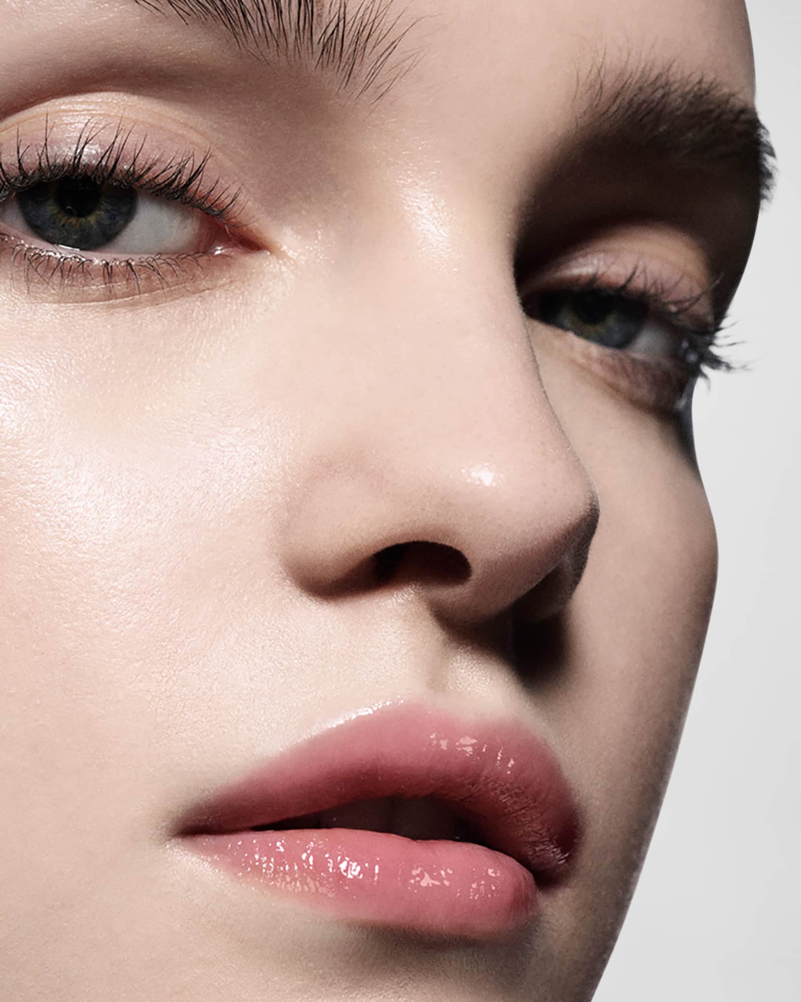 Victoria Beckham Posh Lip Balm, 1.8 g | Neiman Marcus