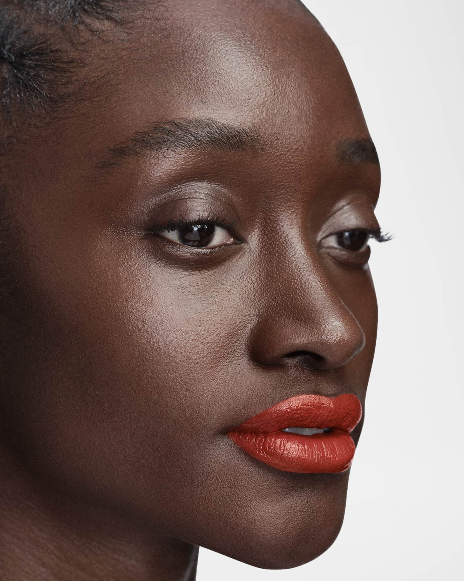 Byredo Satin Lipstick | Neiman Marcus