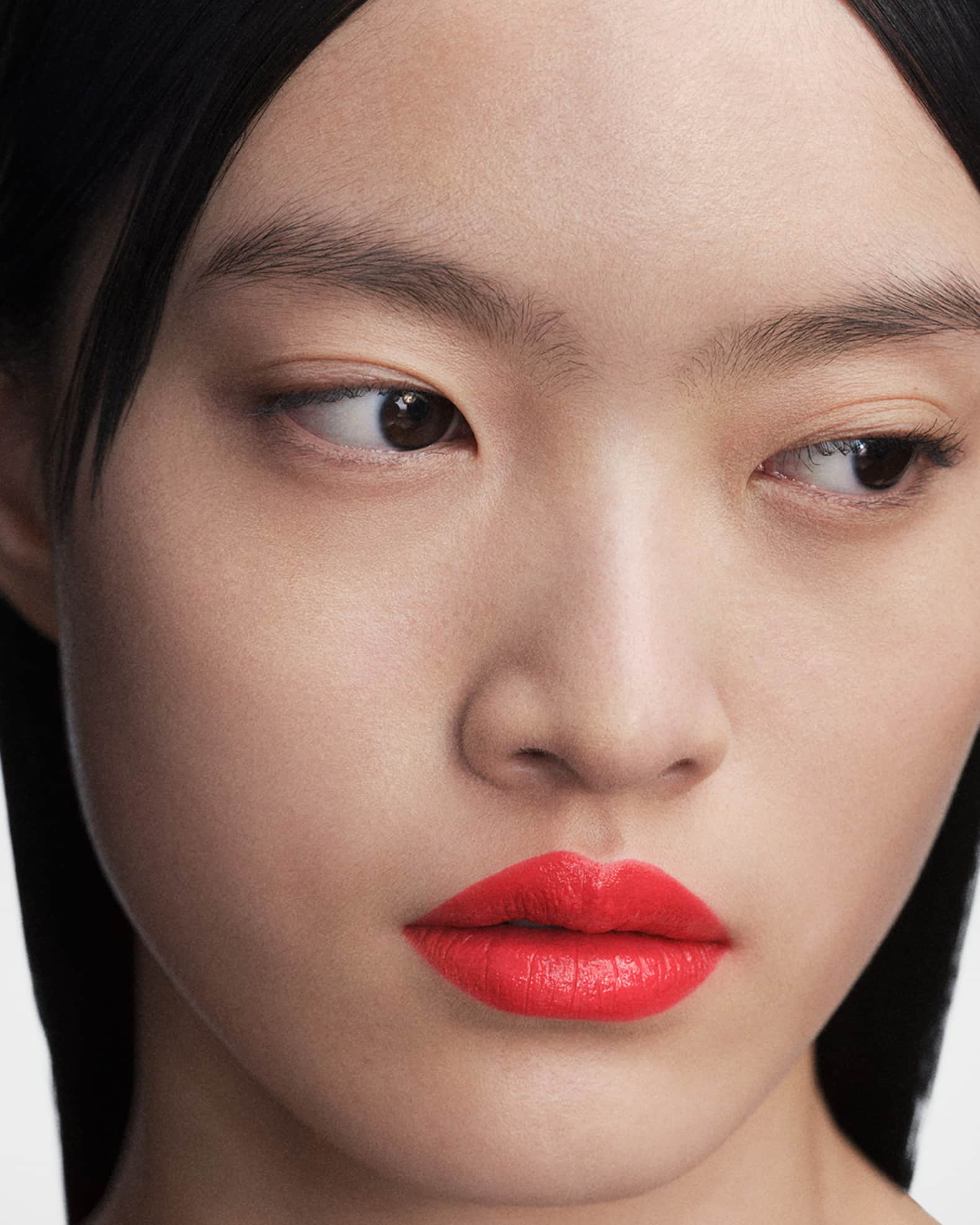 Byredo Satin Lipstick | Neiman Marcus