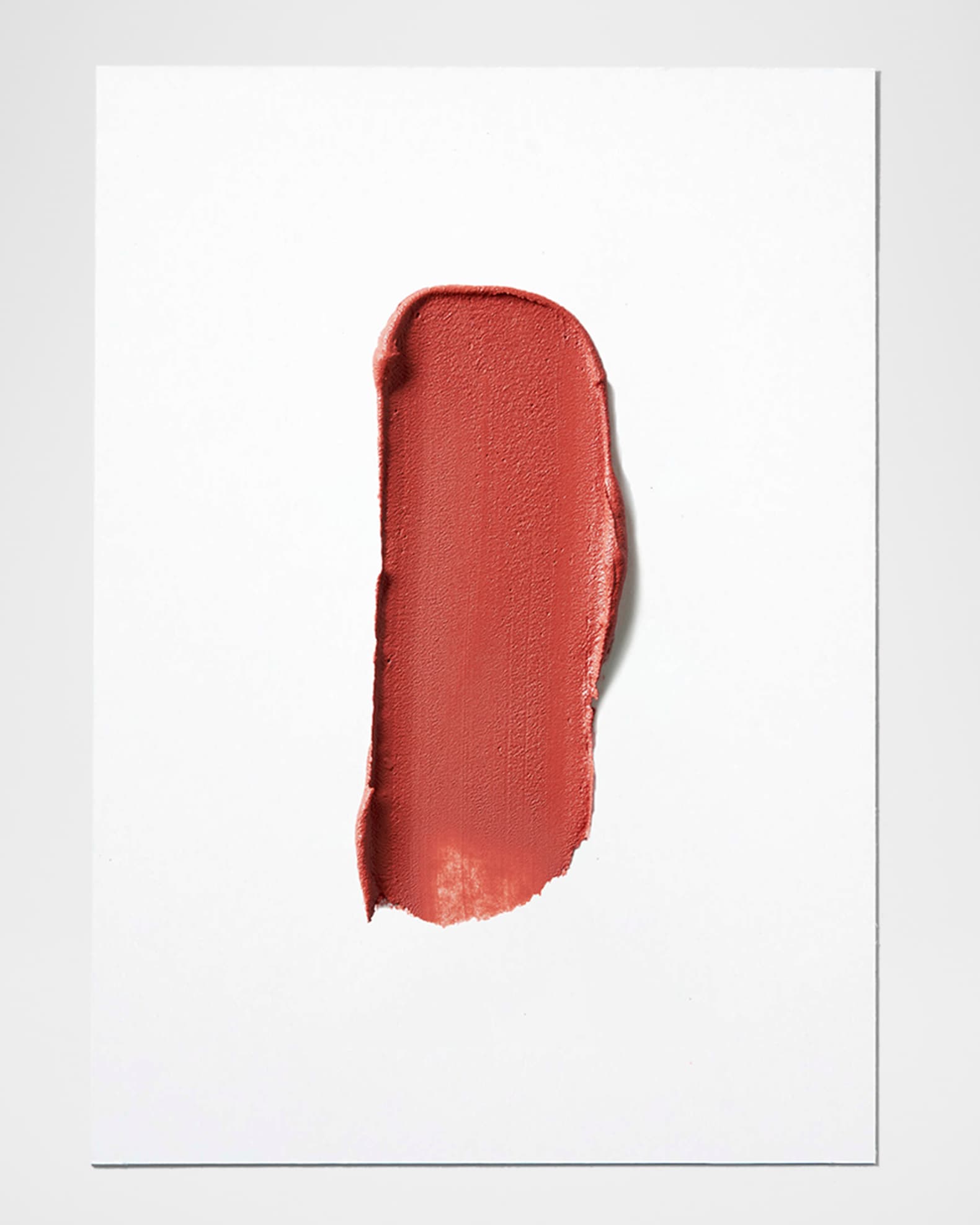 Byredo Matte Lipstick | Neiman Marcus