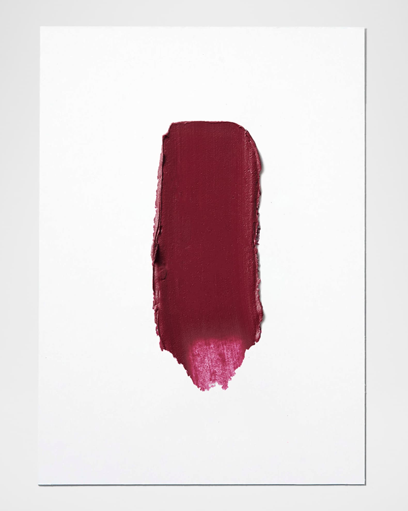 Byredo Matte Lipstick | Neiman Marcus