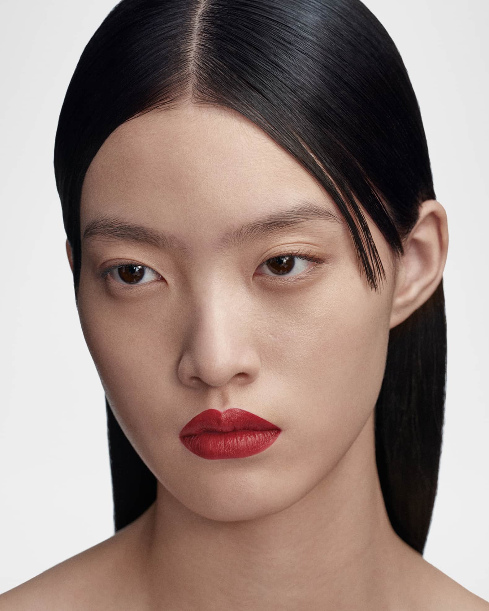 Byredo Matte Lipstick | Neiman Marcus