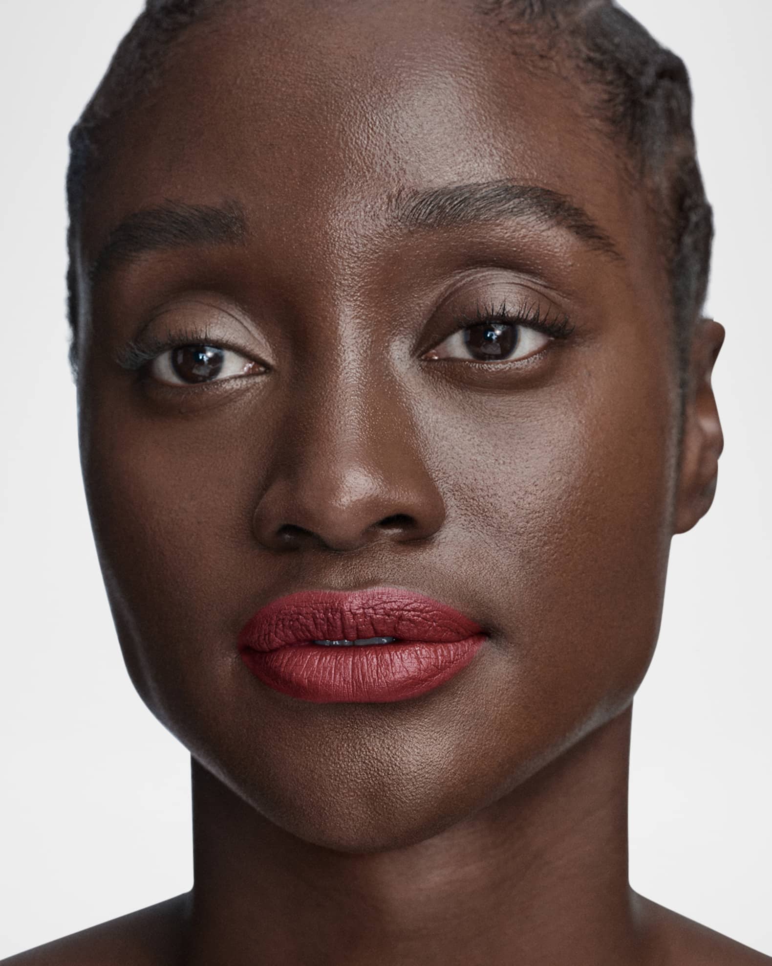 Byredo Matte Lipstick | Neiman Marcus