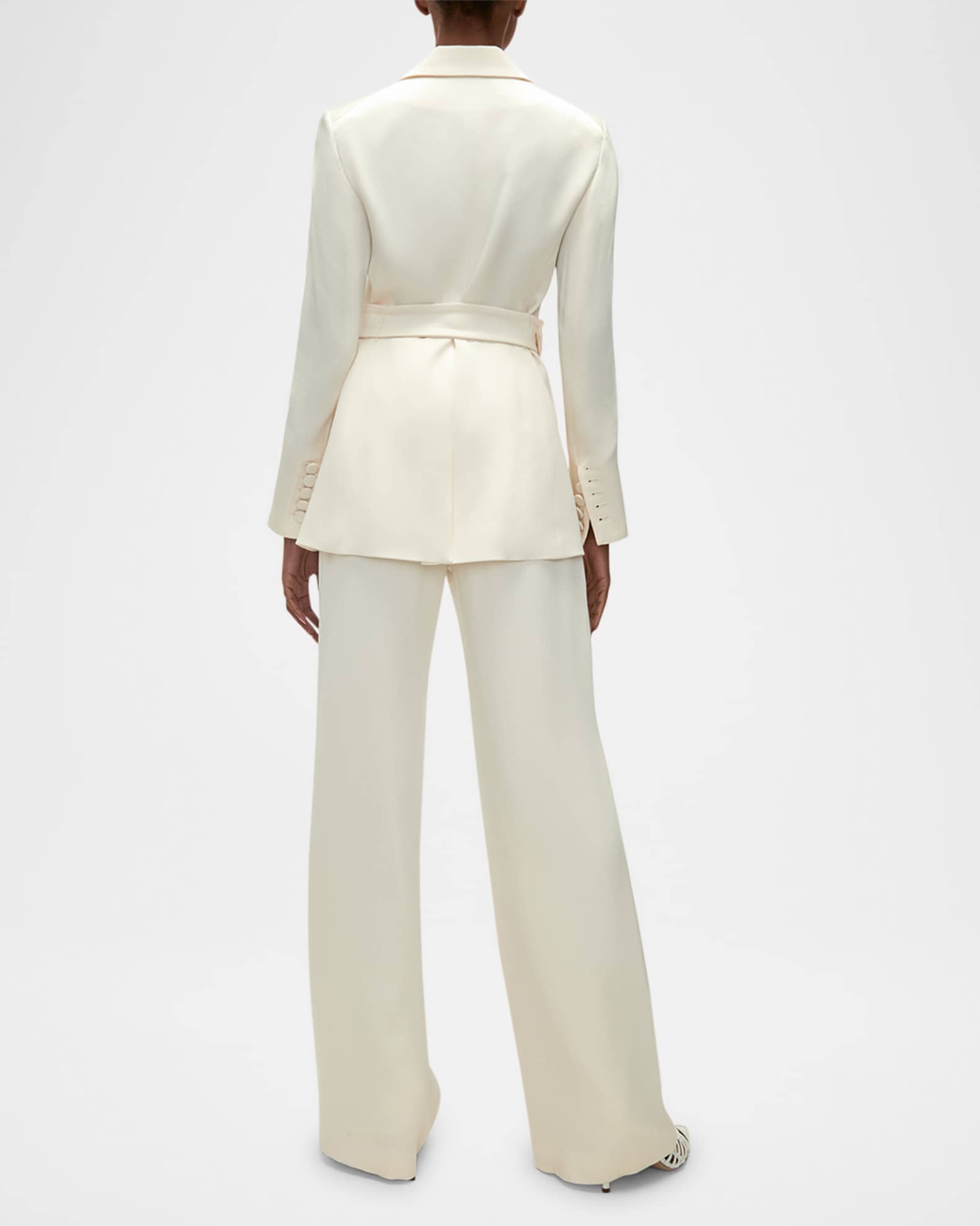 Dickey Suit | Neiman Marcus