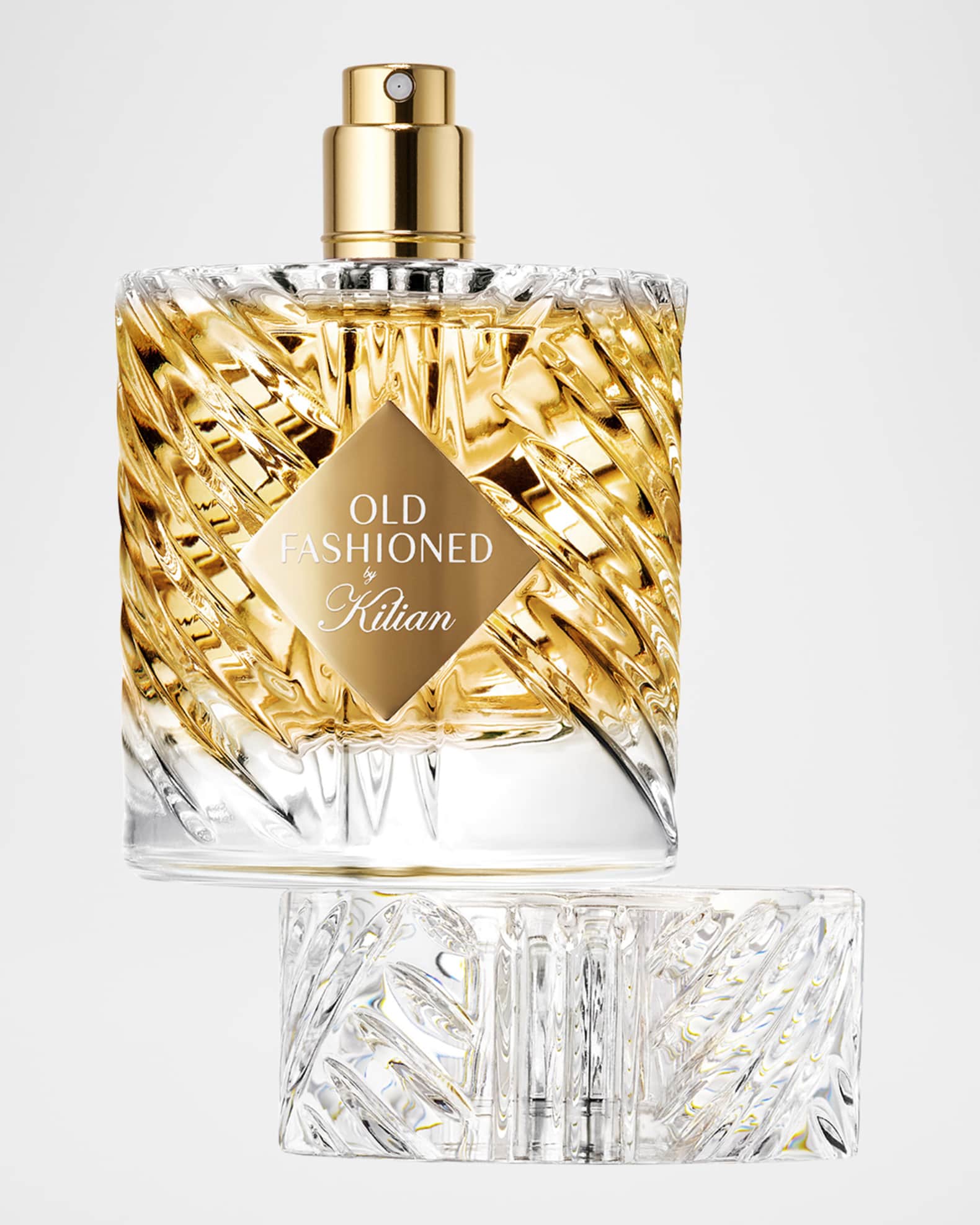 Kilian Old Fashioned, 100 mL | Neiman Marcus