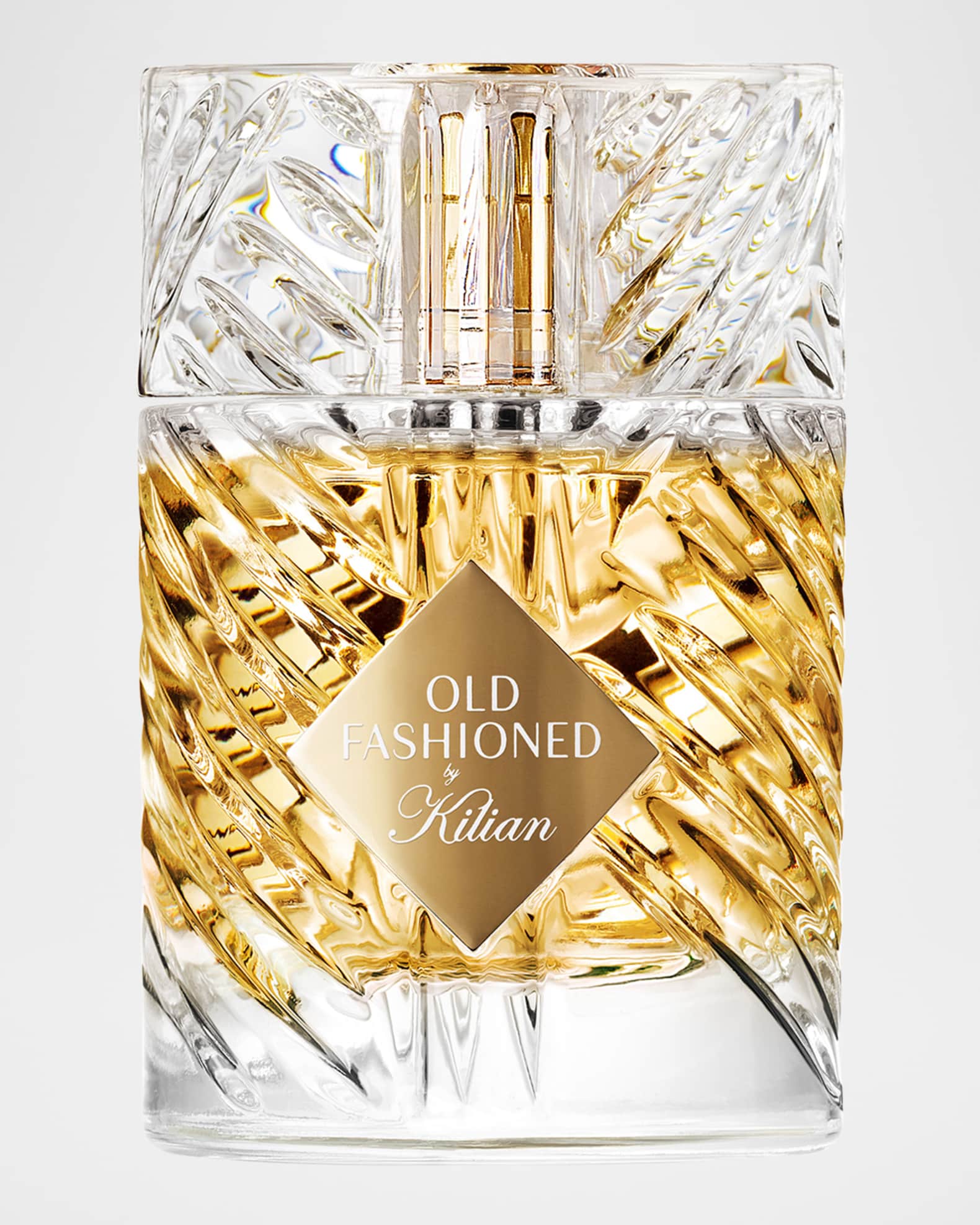 Kilian Old Fashioned, 100 mL | Neiman Marcus