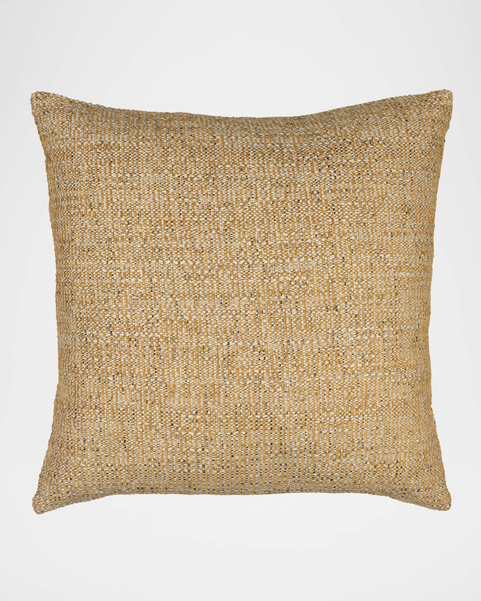 Elaine Smith Fraser Fir Pillow, 20" Square | Neiman Marcus