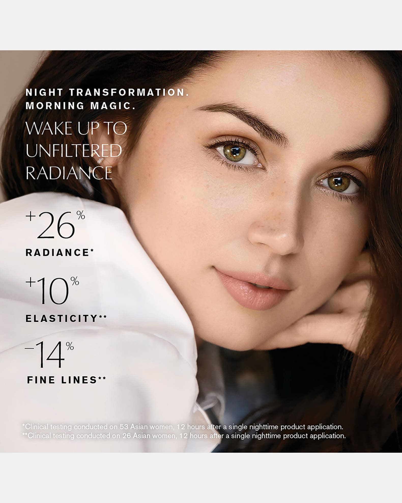 Estee Lauder Limited Edition Advanced Night Repair Serum | Neiman Marcus