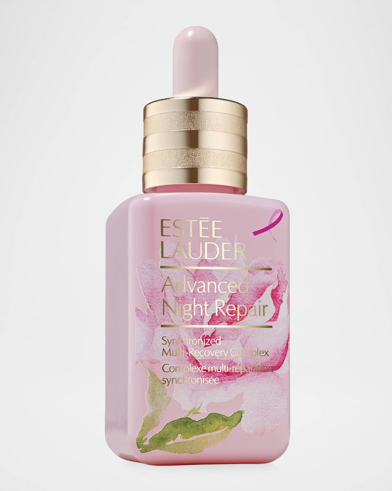 Estee Lauder Limited Edition Advanced Night Repair Serum | Neiman Marcus