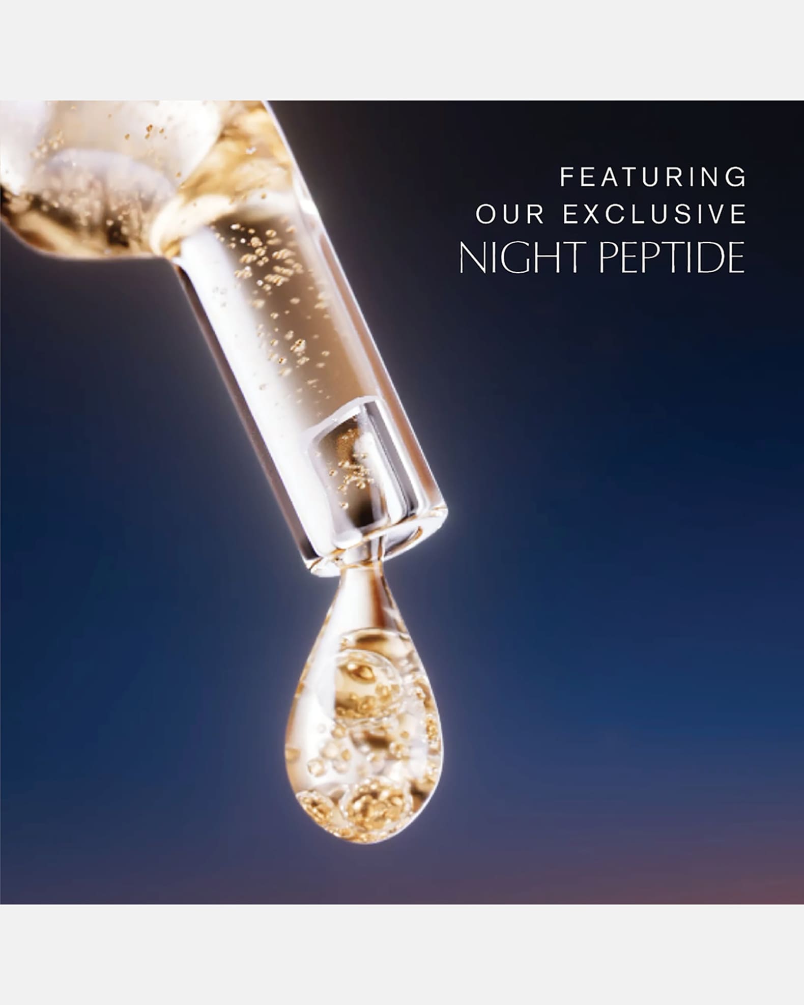 Estee Lauder Limited Edition Advanced Night Repair Serum | Neiman Marcus