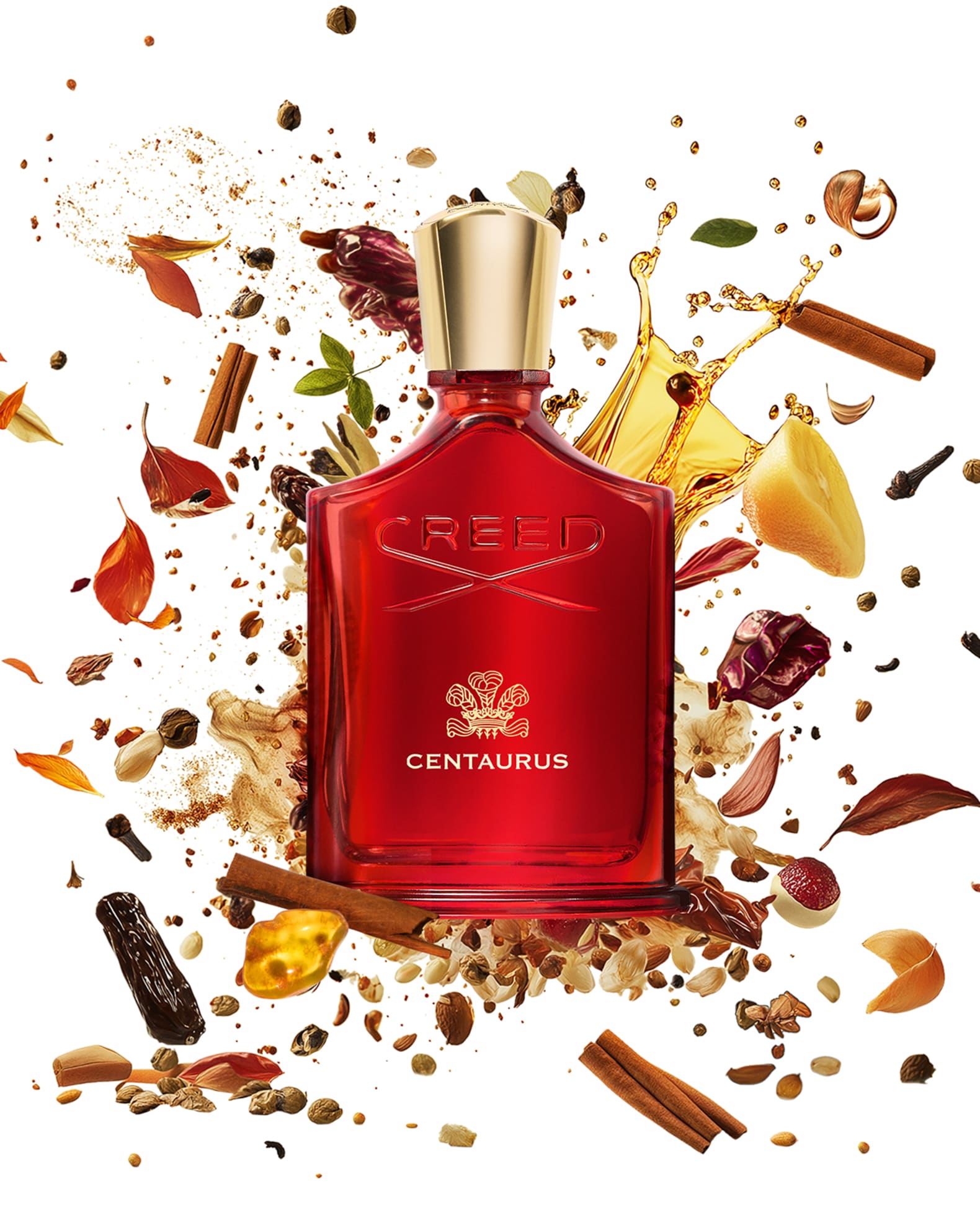 CREED Centaurus Eau De Parfum, 50 mL | Neiman Marcus