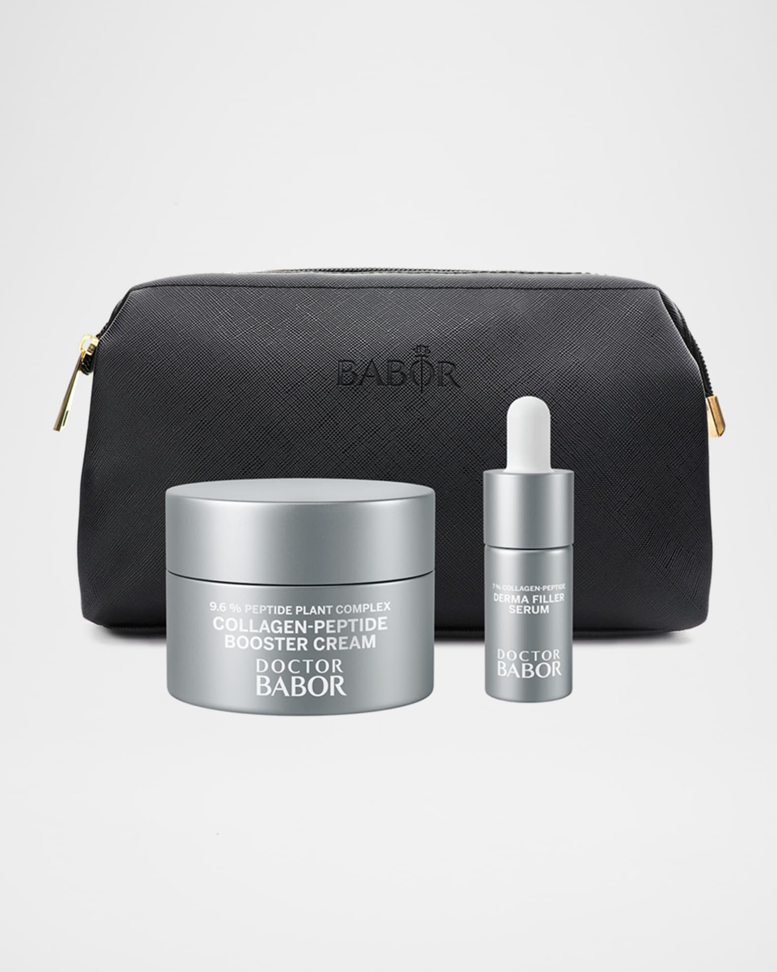 BABOR Lifting Set, Yours with any $200 BABOR Order | Neiman Marcus