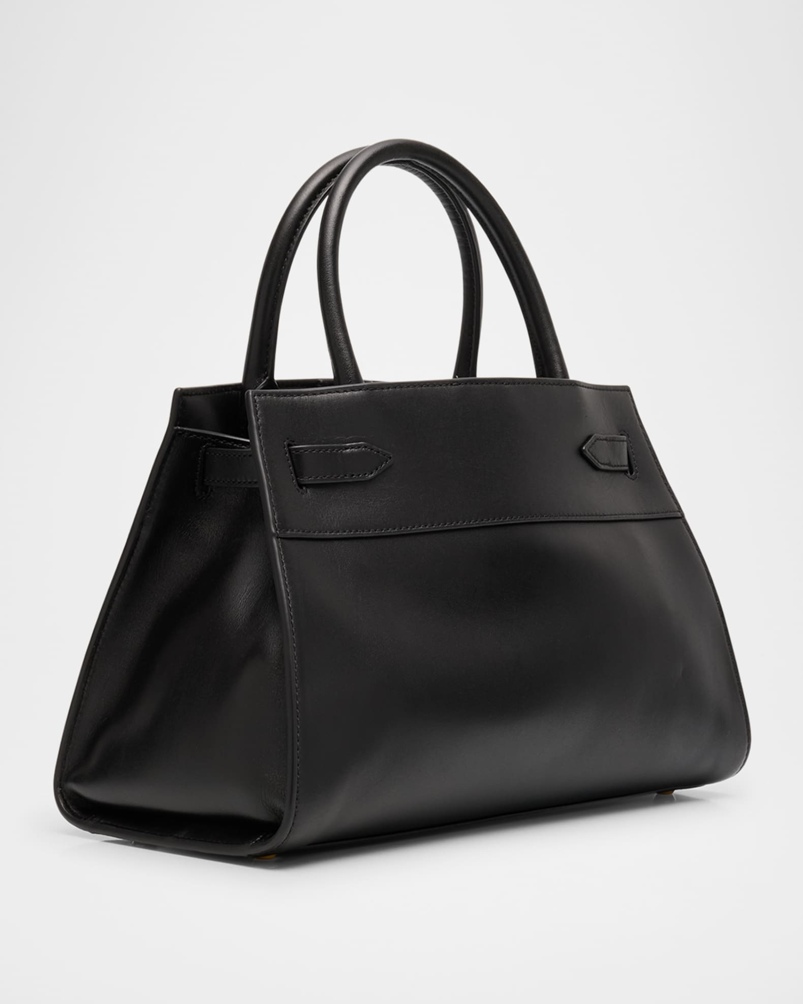 Veronica Beard Veronica Beard Dash Bag | Neiman Marcus