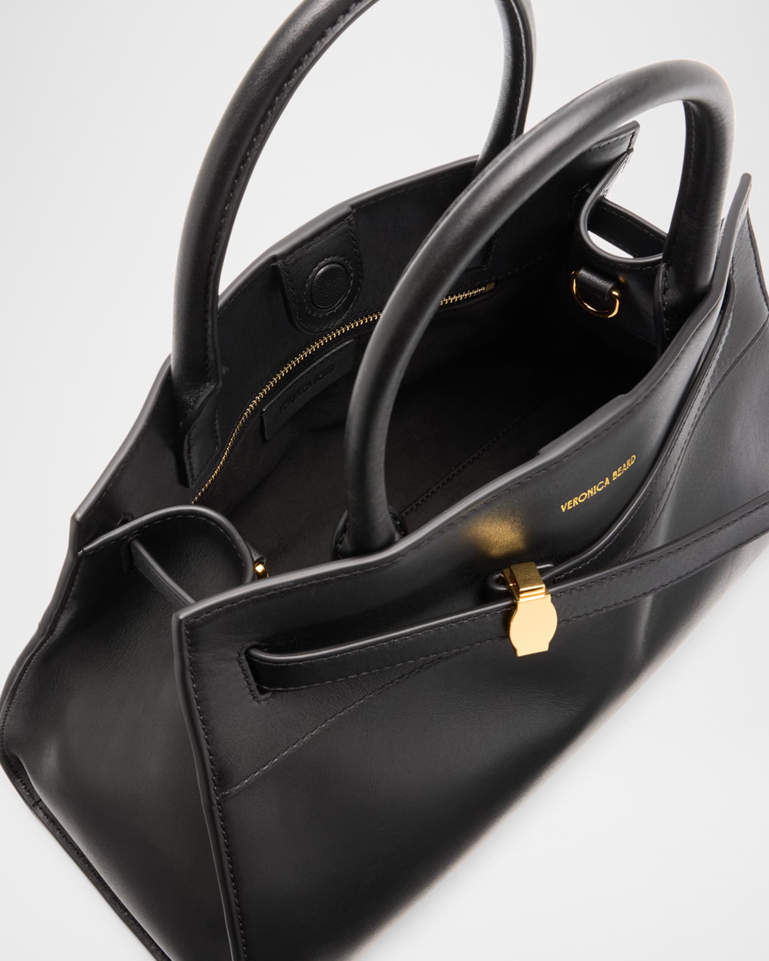 Veronica Beard Veronica Beard Dash Bag | Neiman Marcus