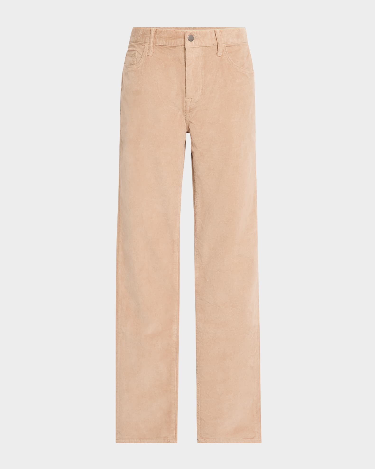 Joe's Jeans Men's Brixton Corduroy Pants | Neiman Marcus