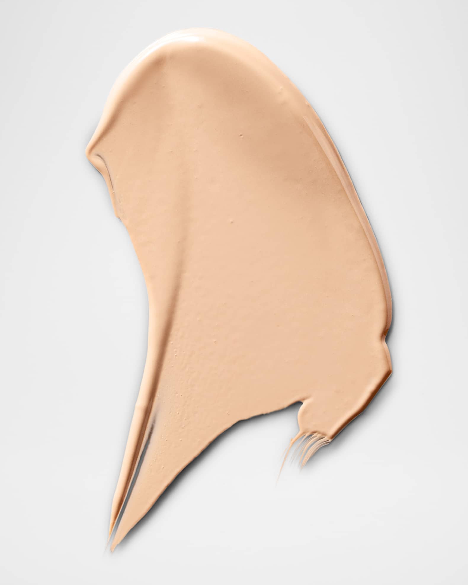 Victoria Beckham Concealer Pen | Neiman Marcus