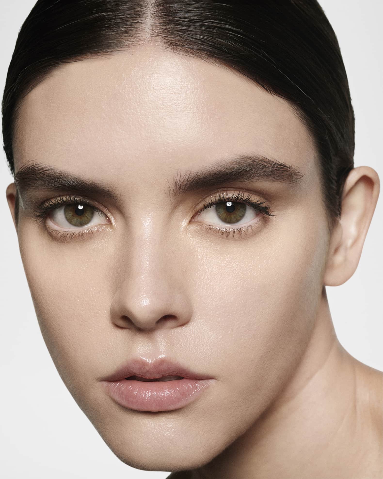 Victoria Beckham Concealer Pen | Neiman Marcus