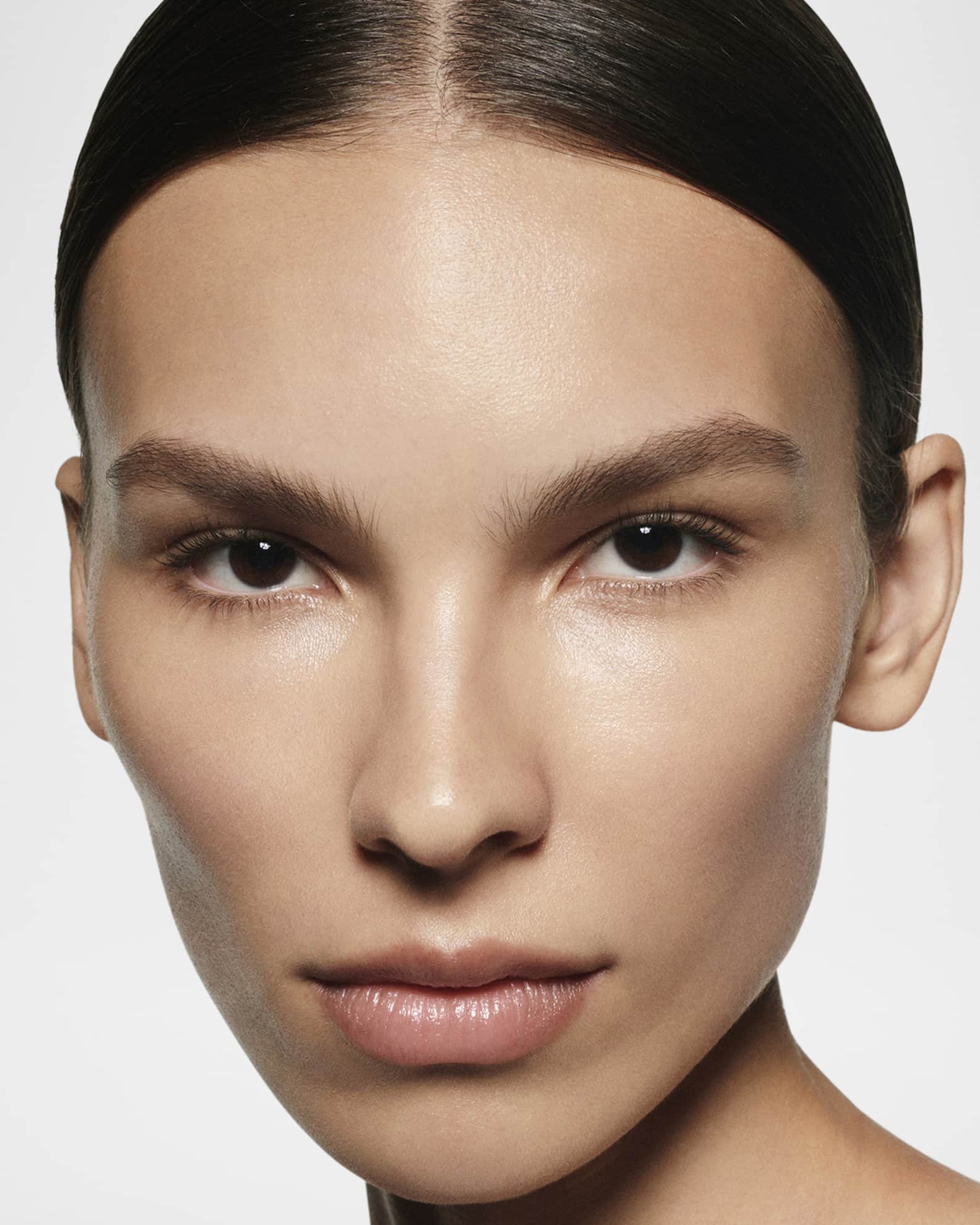 Victoria Beckham Concealer Pen | Neiman Marcus