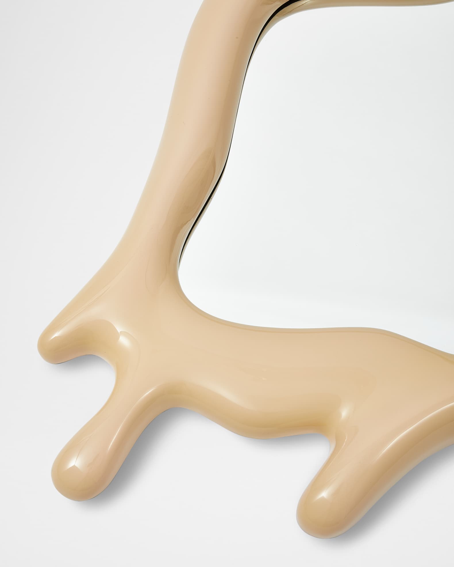 Dali Mirror Collection | Neiman Marcus