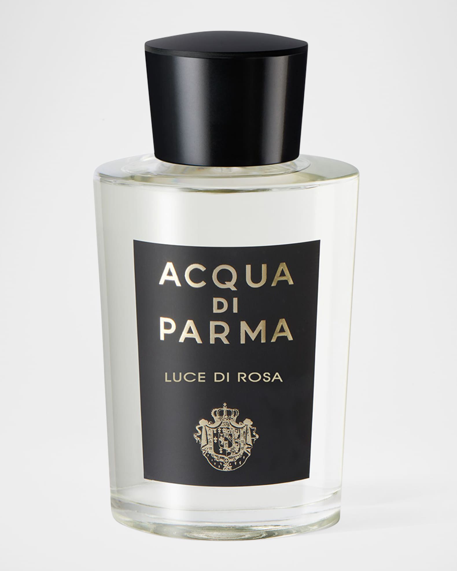 Acqua di Parma Luce di Rosa Eau de Parfum, 180 mL | Neiman Marcus