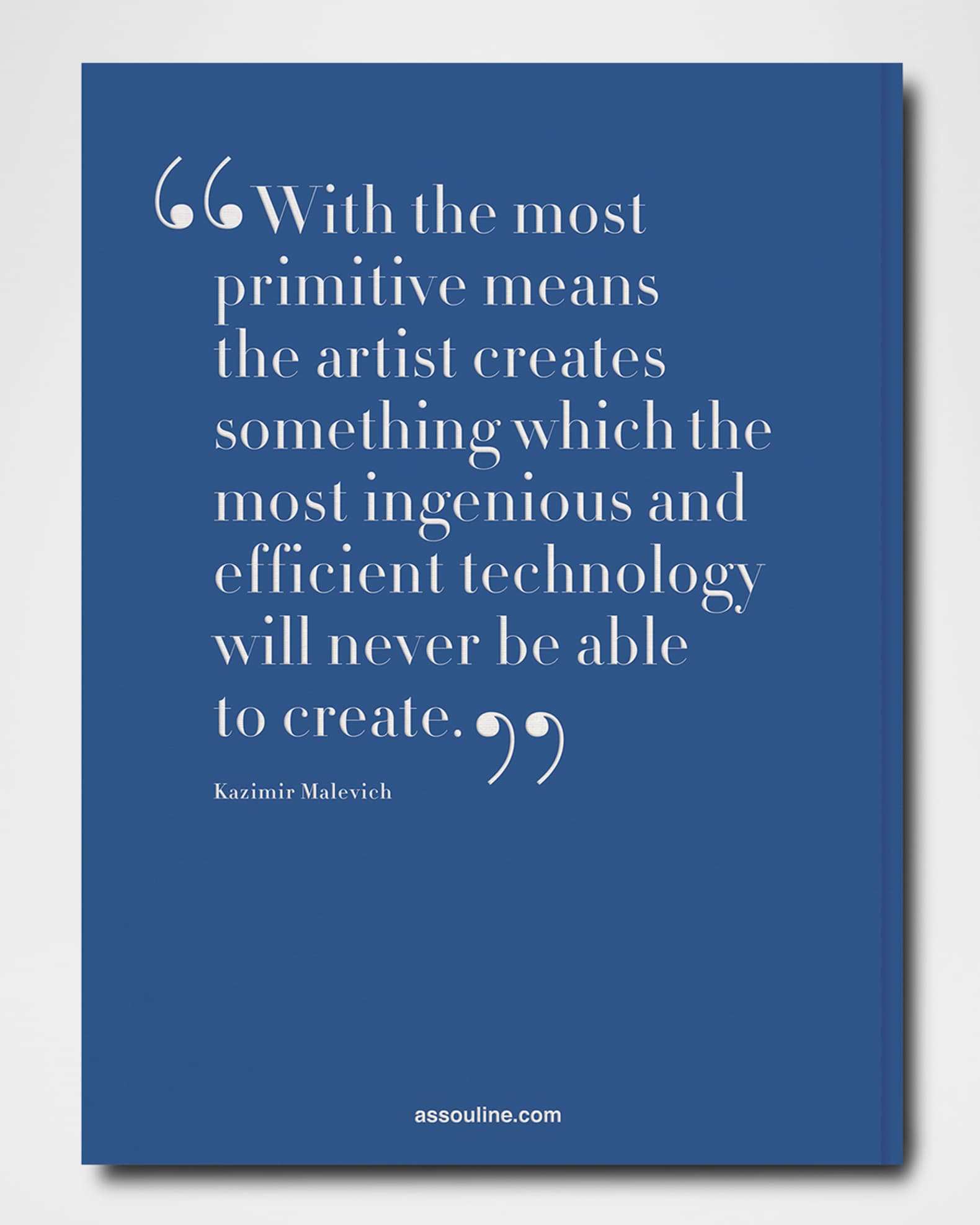 Assouline "Uzbekistan: The Hidden Collection of the Nukus Museum" Book ...