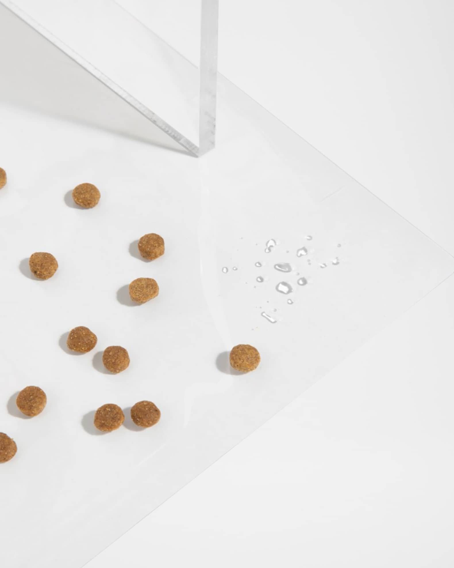 Clear Vinyl Floor Mat Collection | Neiman Marcus