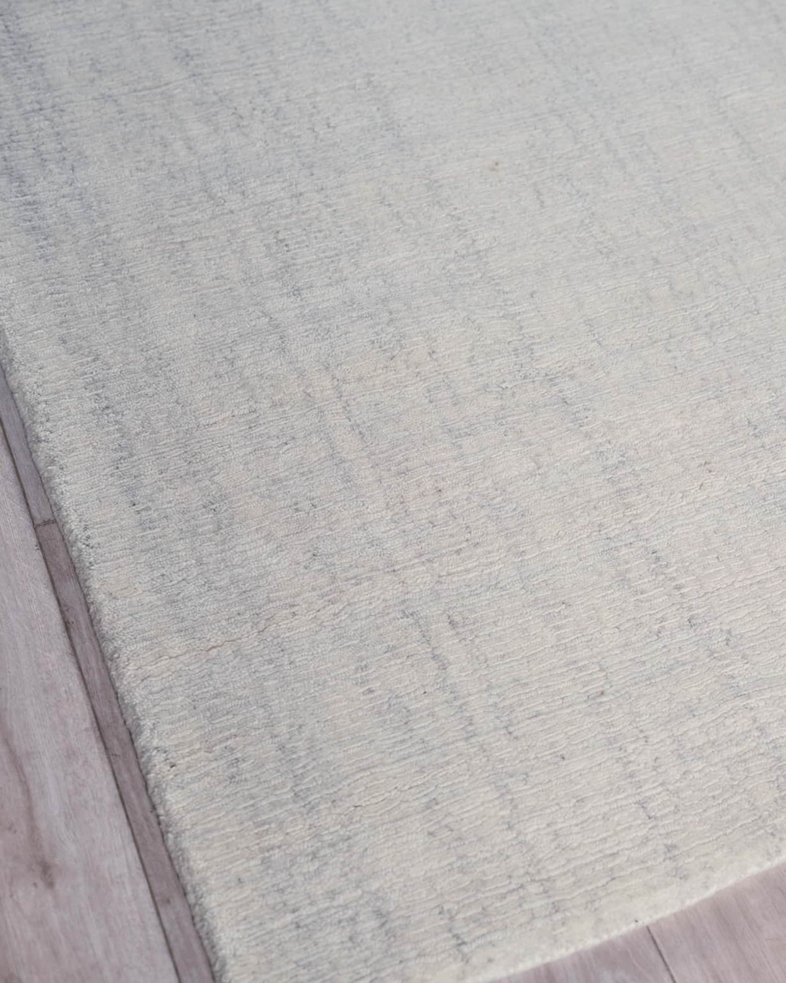 Alpine Hand-Loomed Ivory Rugs | Neiman Marcus