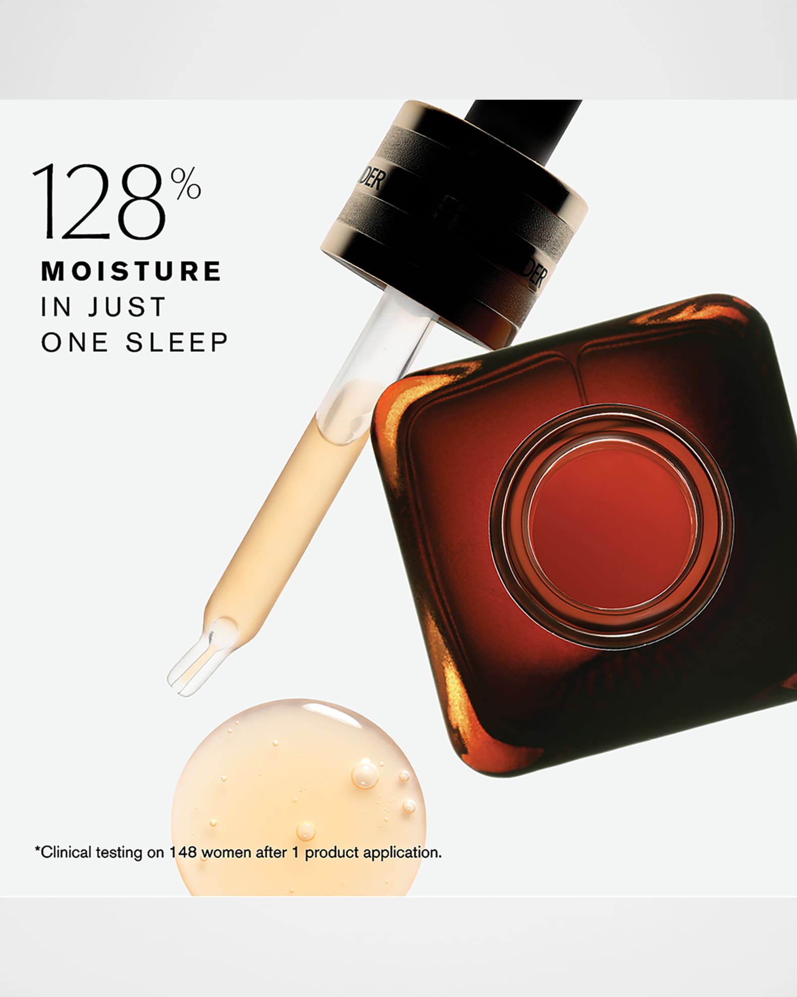 Estee Lauder New ANR Supreme Duo | Neiman Marcus