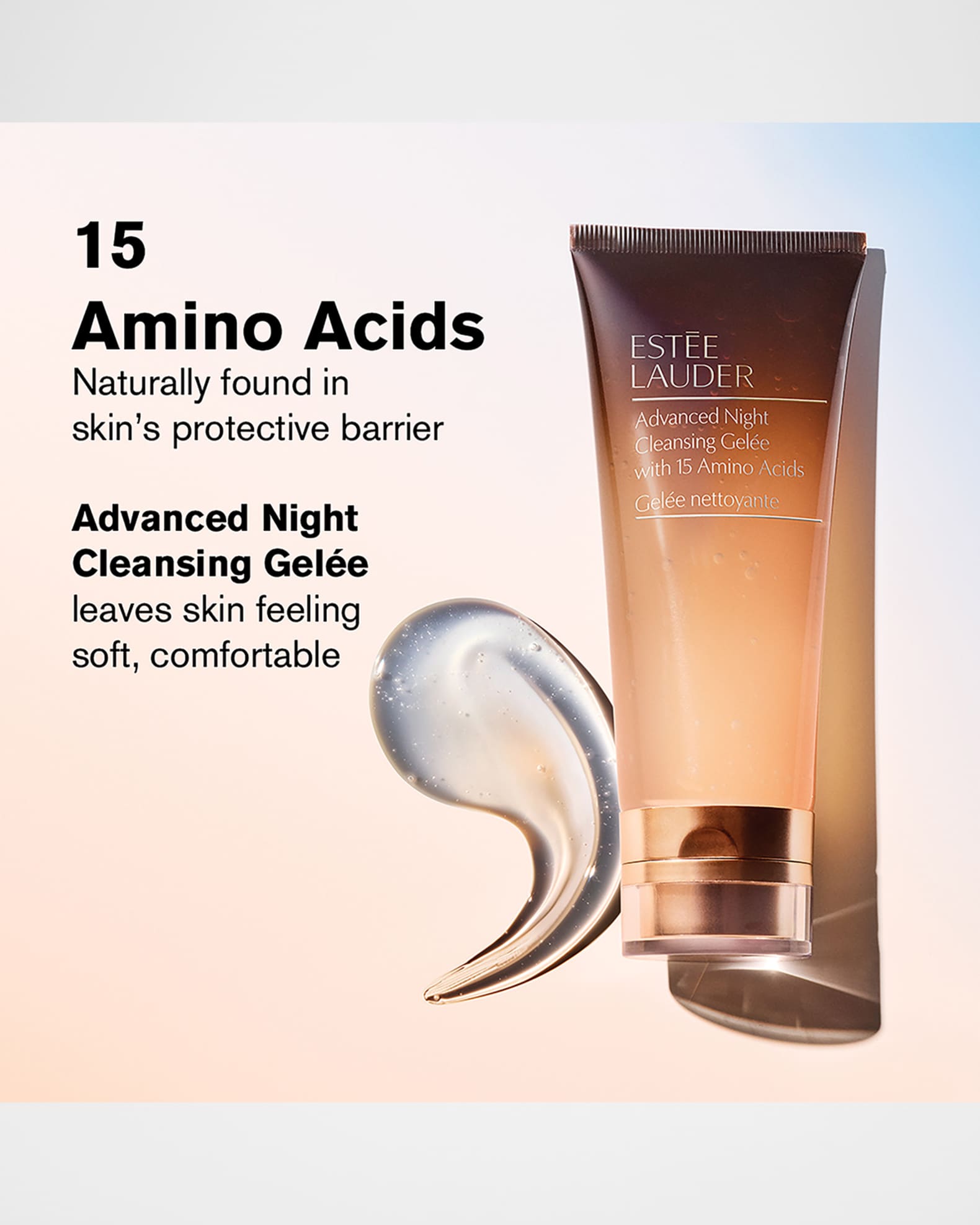 Estee Lauder Repair Renew ANR Set | Neiman Marcus