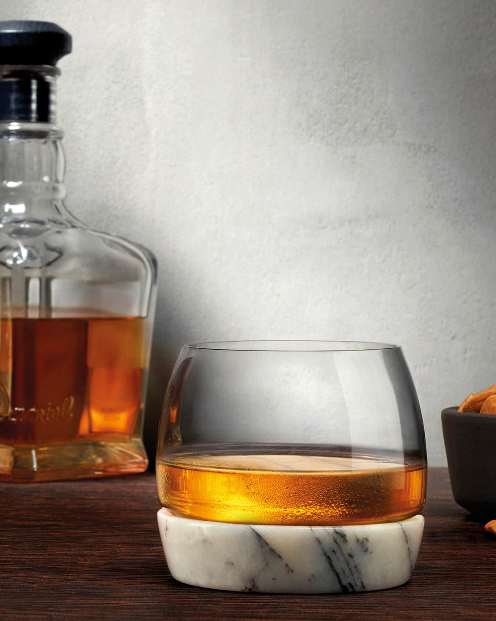 NUDE Chill Whiskey Glass, 10 oz. | Neiman Marcus