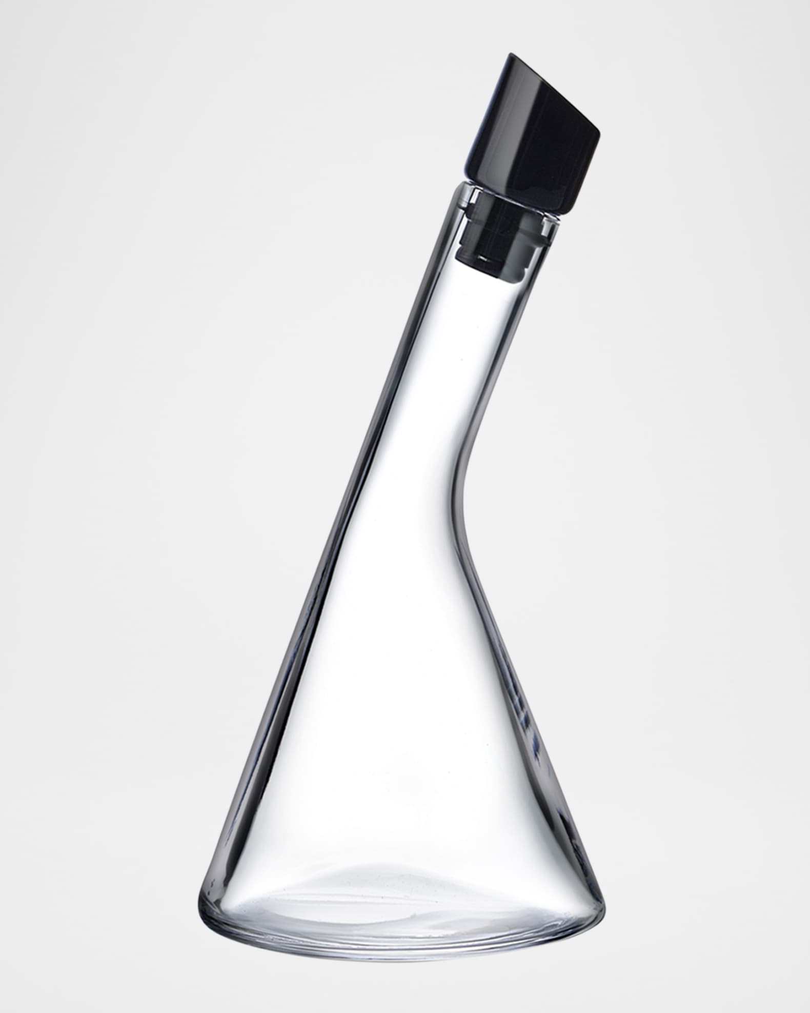 NUDE Tilt Oil & Vinegar Bottle | Neiman Marcus