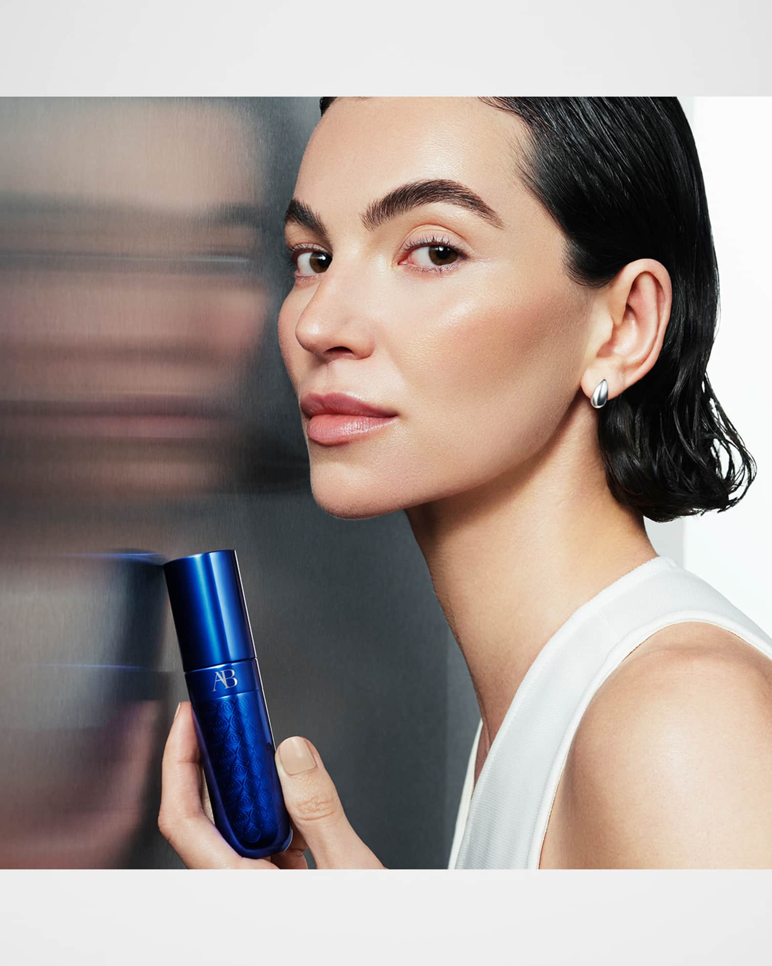 Augustinus Bader The Skin Infusion | Neiman Marcus