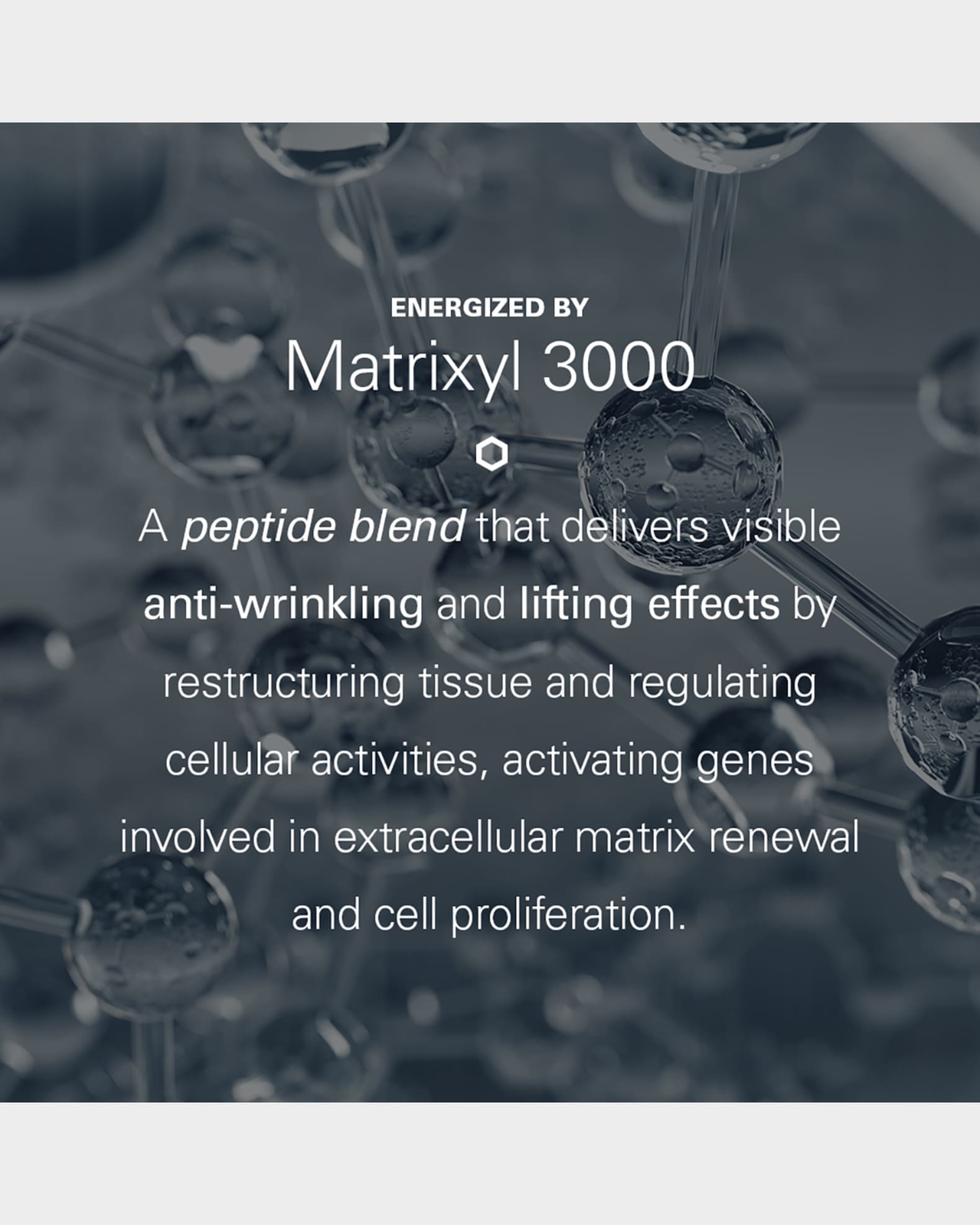 3LAB Anti Aging The Base | Neiman Marcus