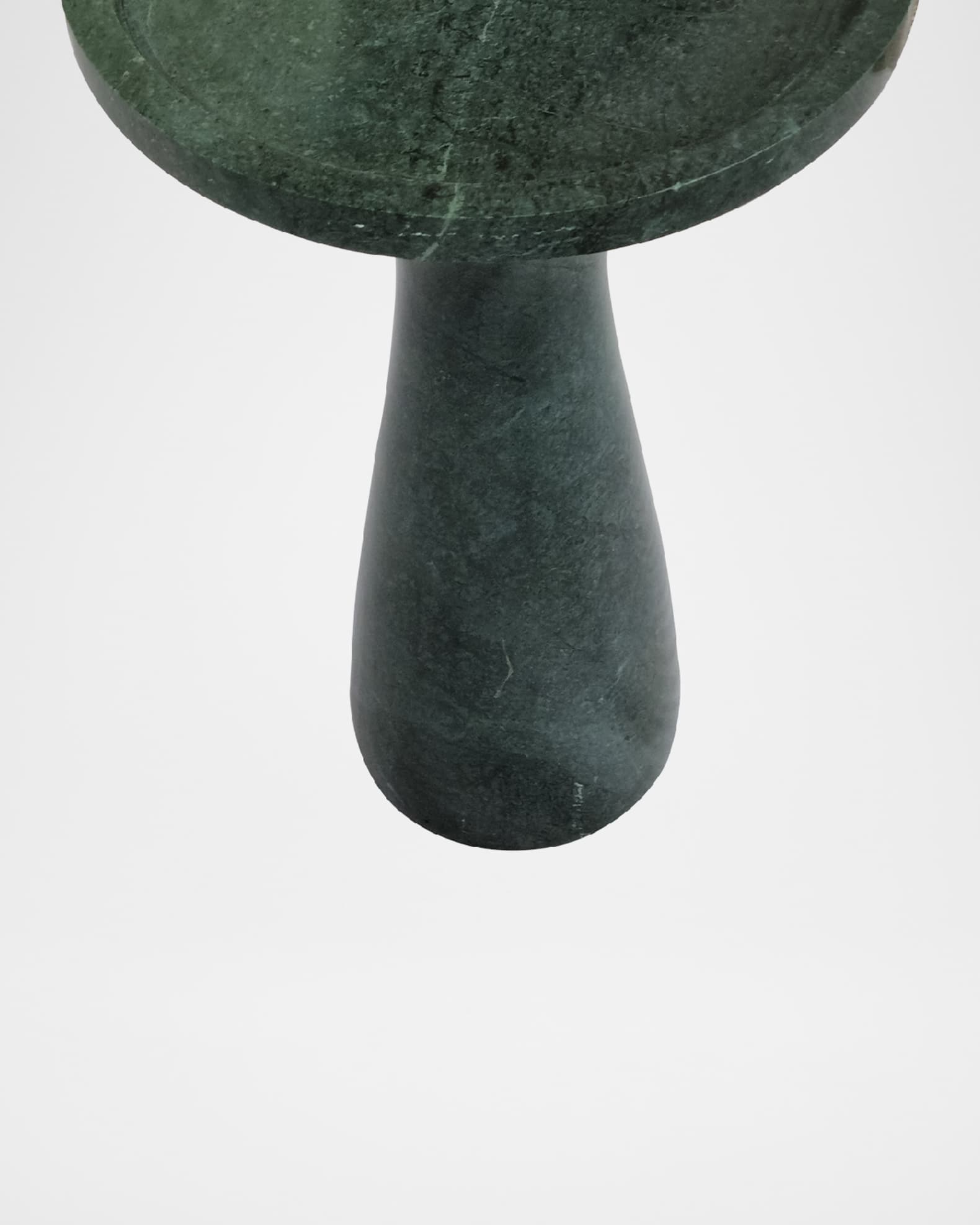 Katherine Noble by BMC Birdie Accent Table | Neiman Marcus