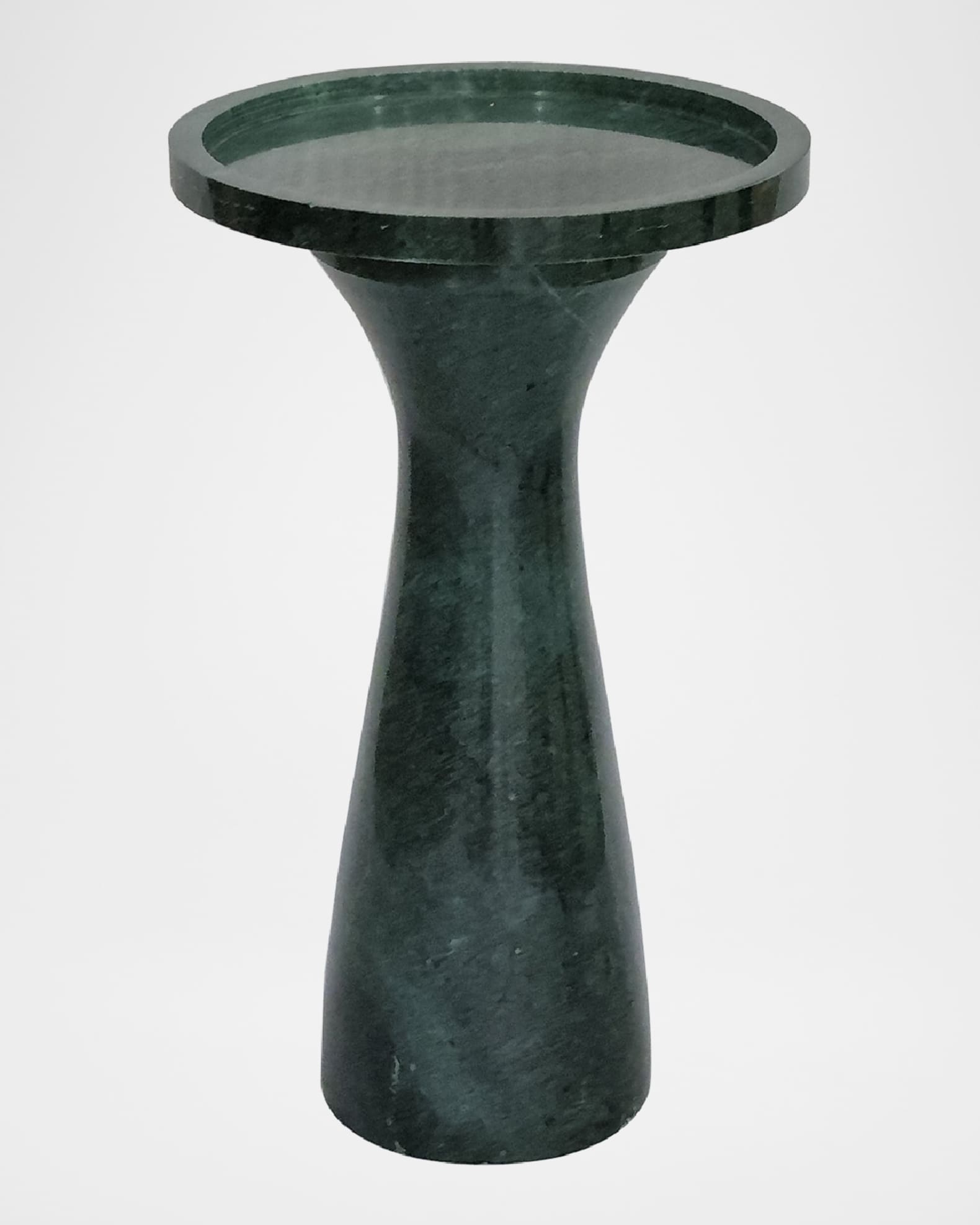 Katherine Noble by BMC Birdie Accent Table | Neiman Marcus