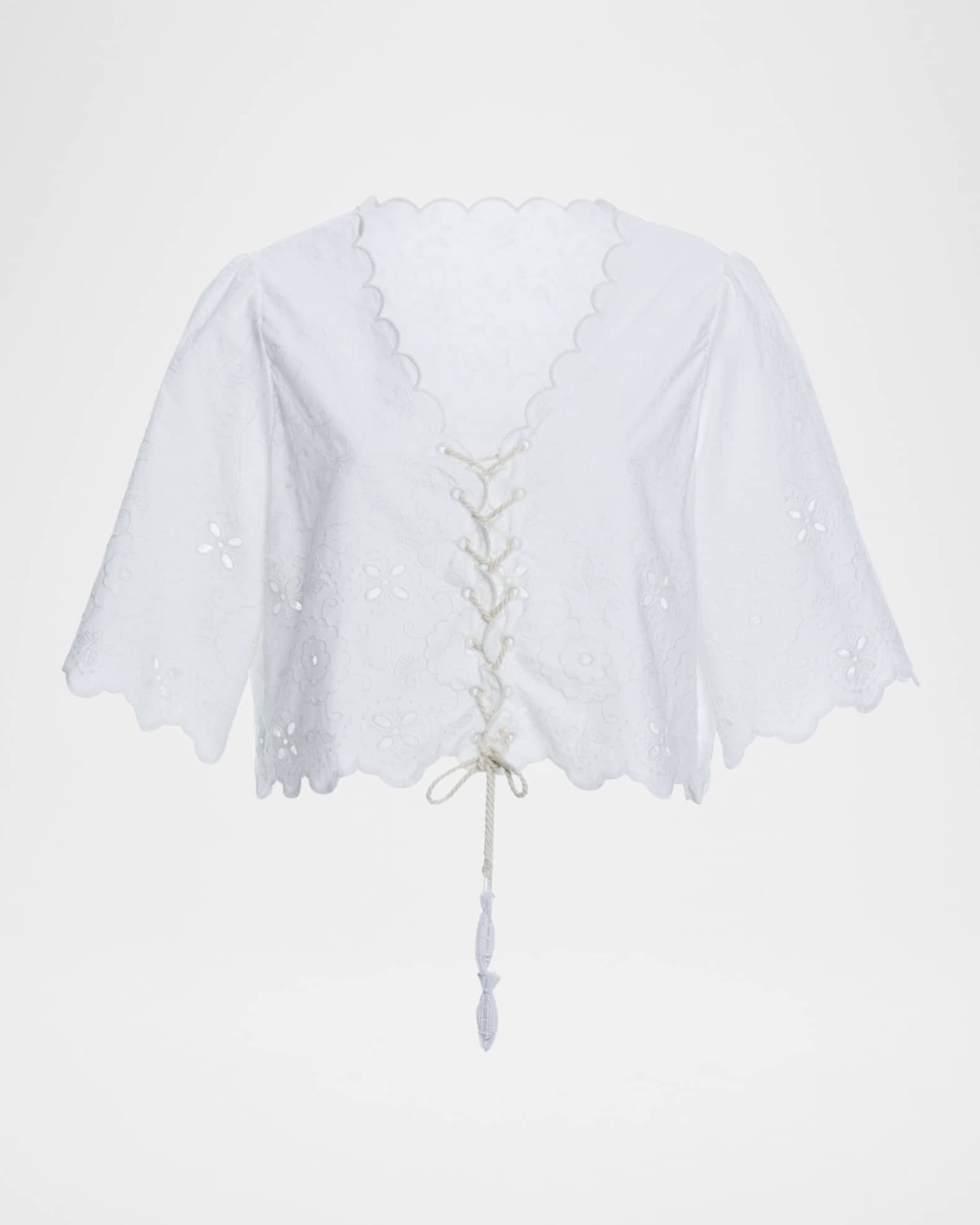 Azure Collection | Neiman Marcus