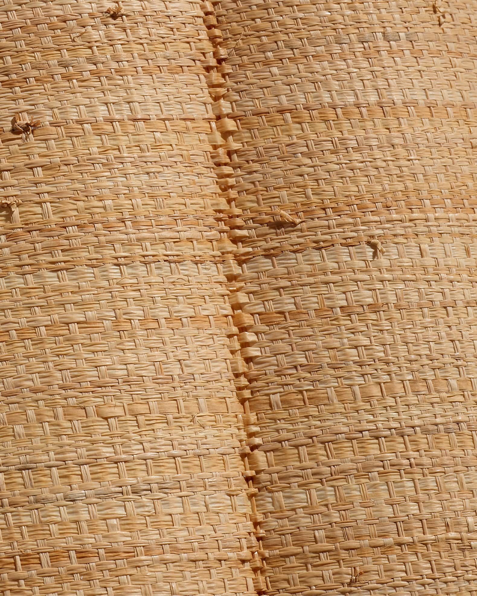 Jamie Young Scalloped Wall Sconce | Neiman Marcus