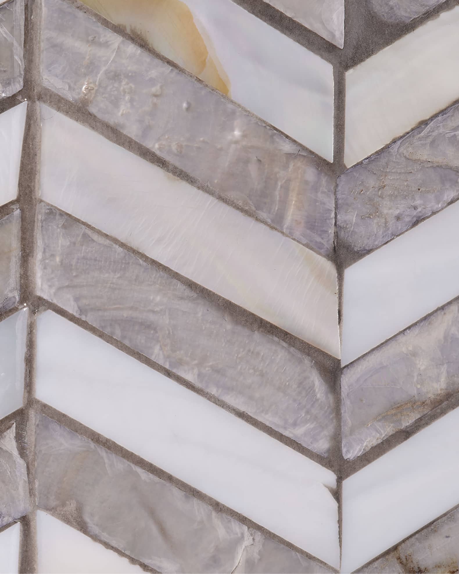 Jamie Young Beverly Arch Wall Mirror | Neiman Marcus