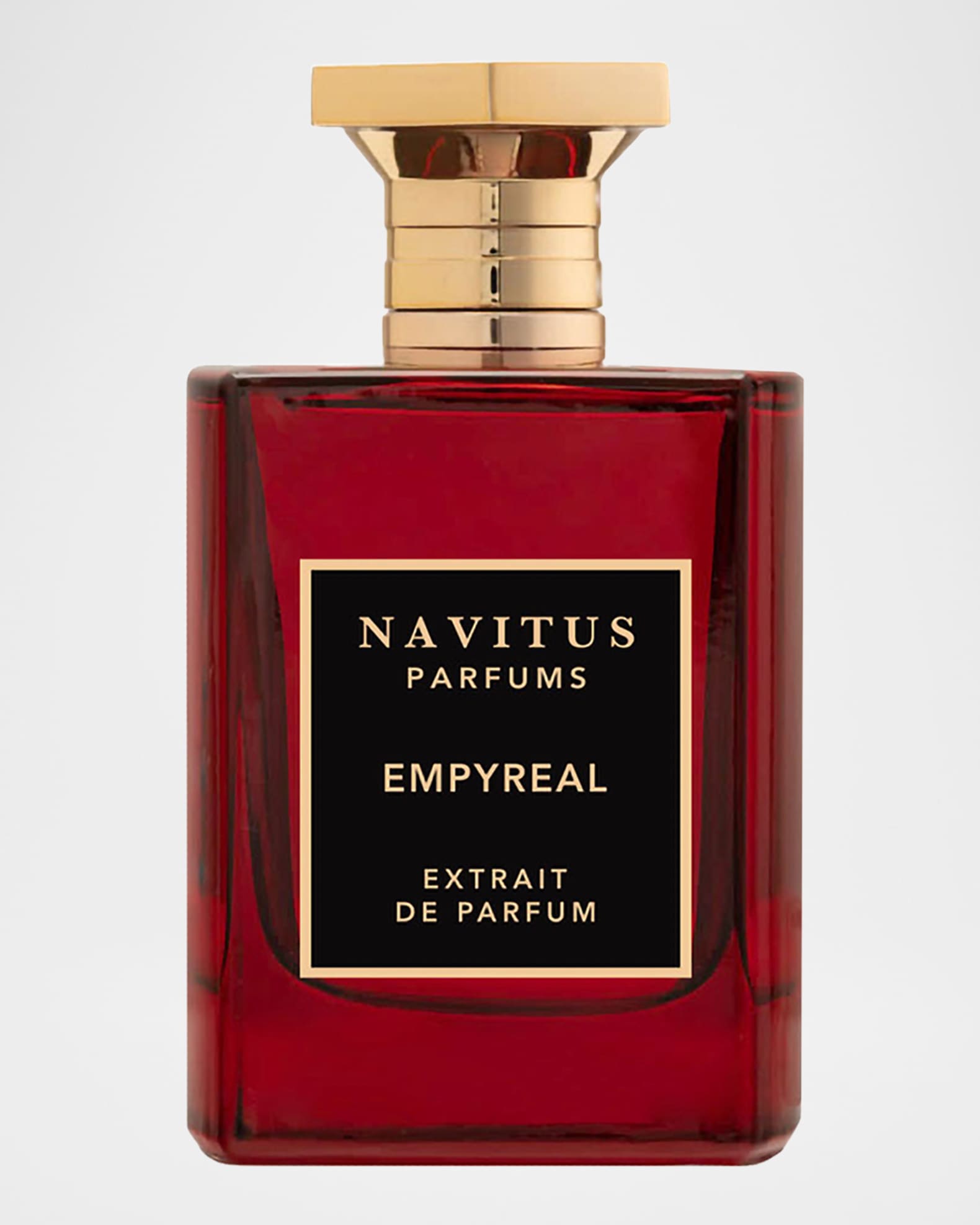 Navitus Parfums Empyreal Extrait De Parfum, 100 mL | Neiman Marcus