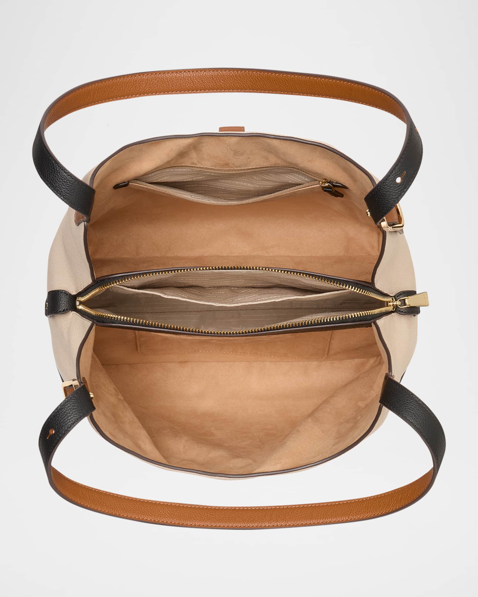 kate spade new york tribeca colorblock pebbled leather shoulder bag ...