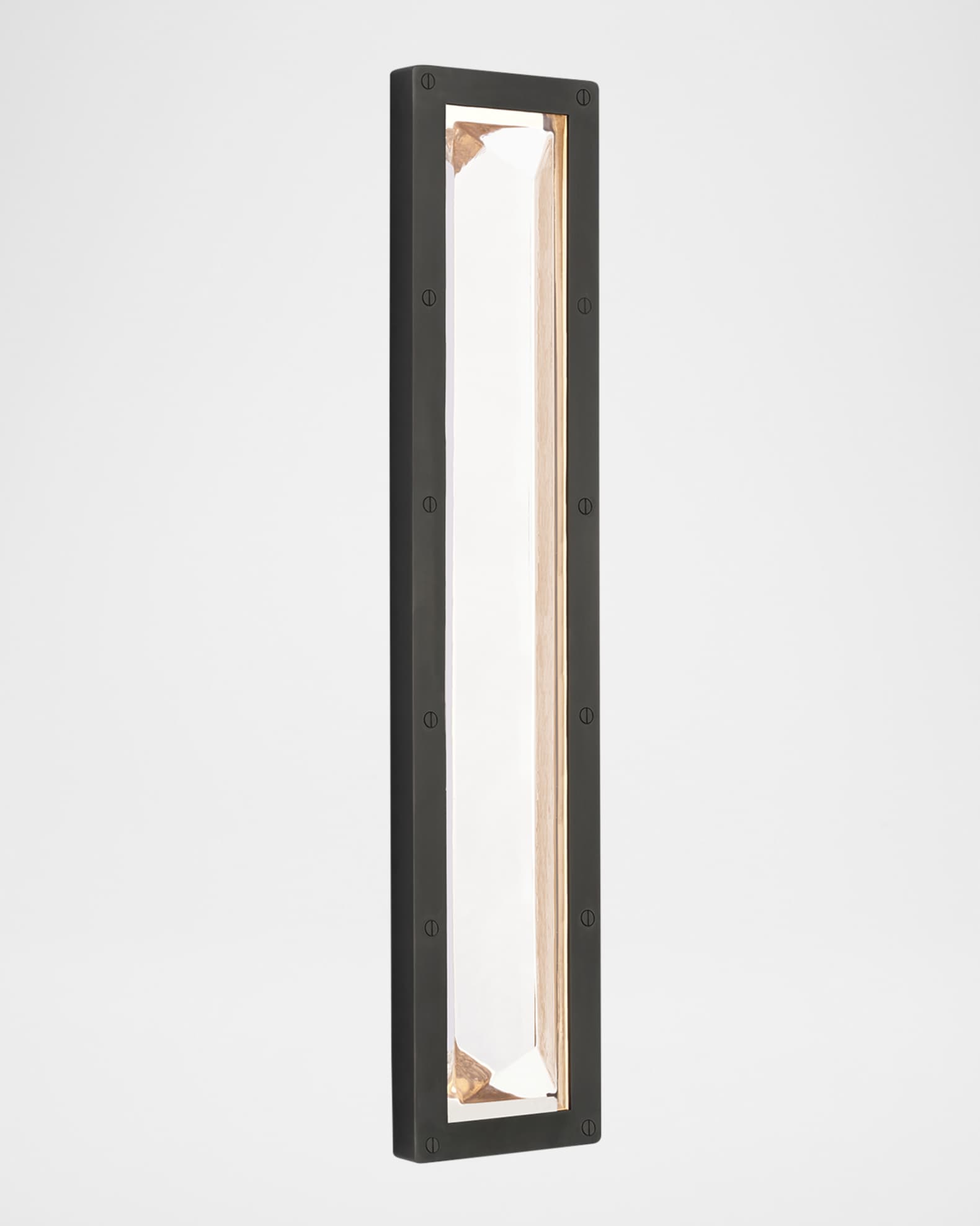 Visual Comfort Signature Rolland 27" Wall Sconce by Ralph Lauren ...
