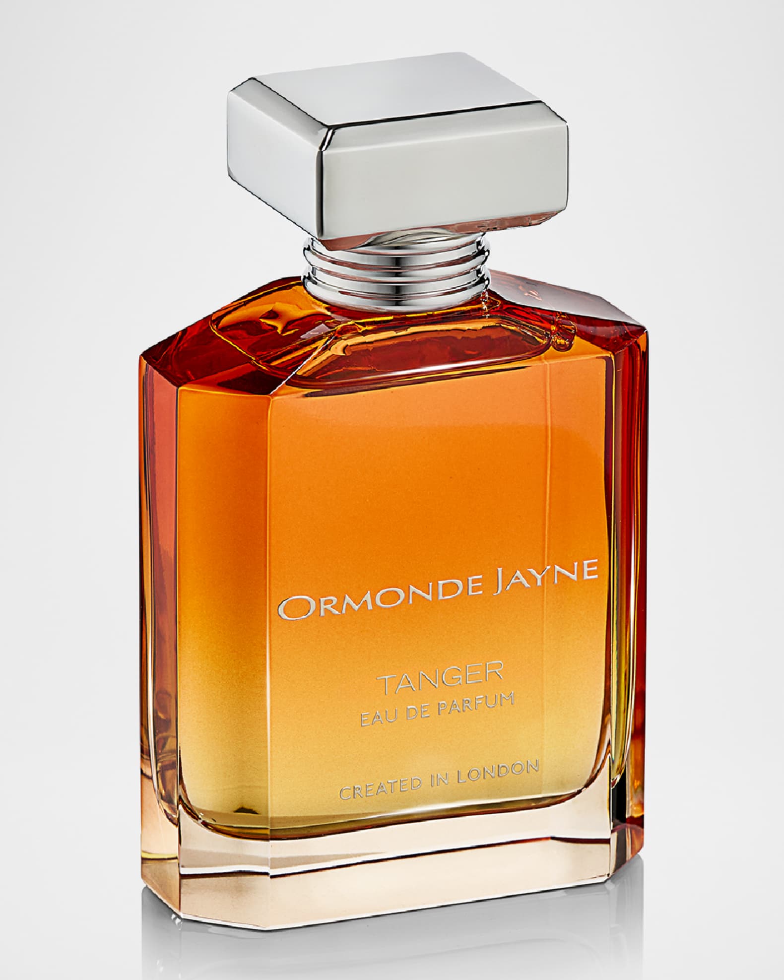 Ormonde Jayne Tanger Eau De Parfum, 88 mL | Neiman Marcus