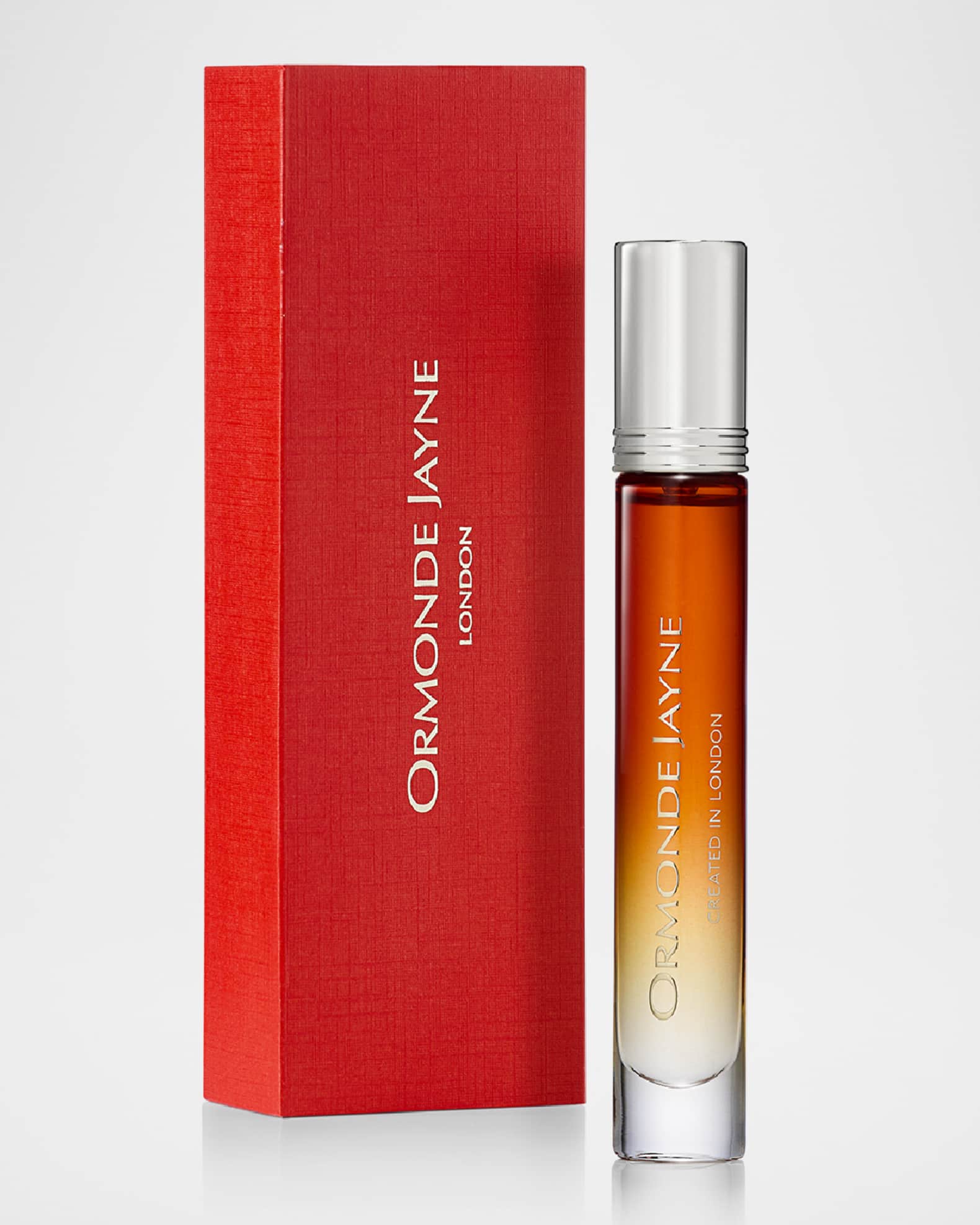 Ormonde Jayne Tanger Eau De Parfum Travel Size, 10 mL | Neiman Marcus