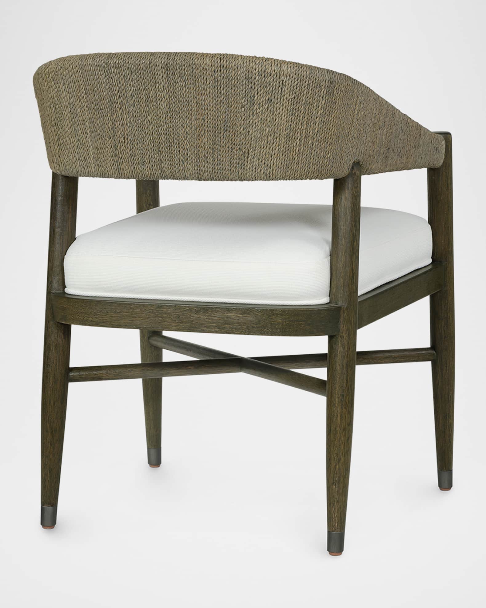Gordon Dining Chair Collection | Neiman Marcus